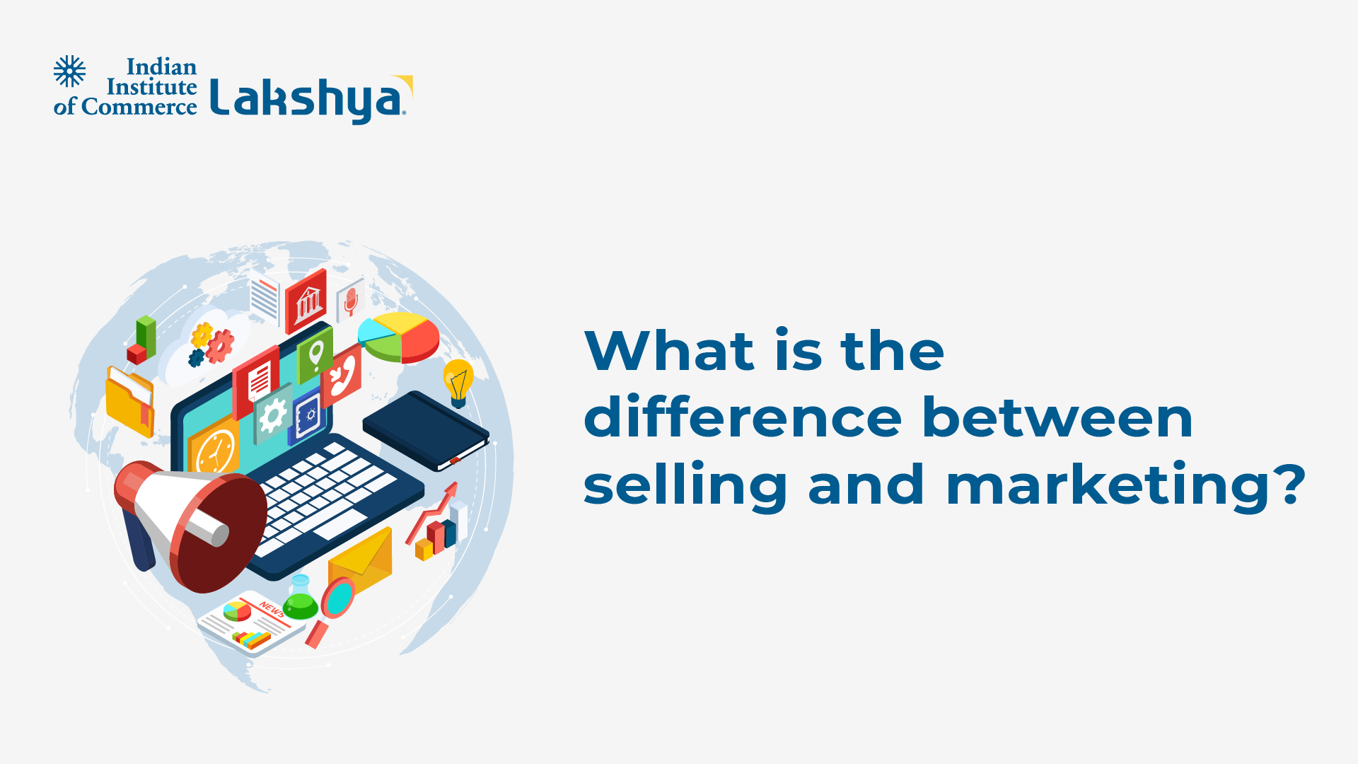 What is Personal Selling? - Meaning, Importance & Advantages
