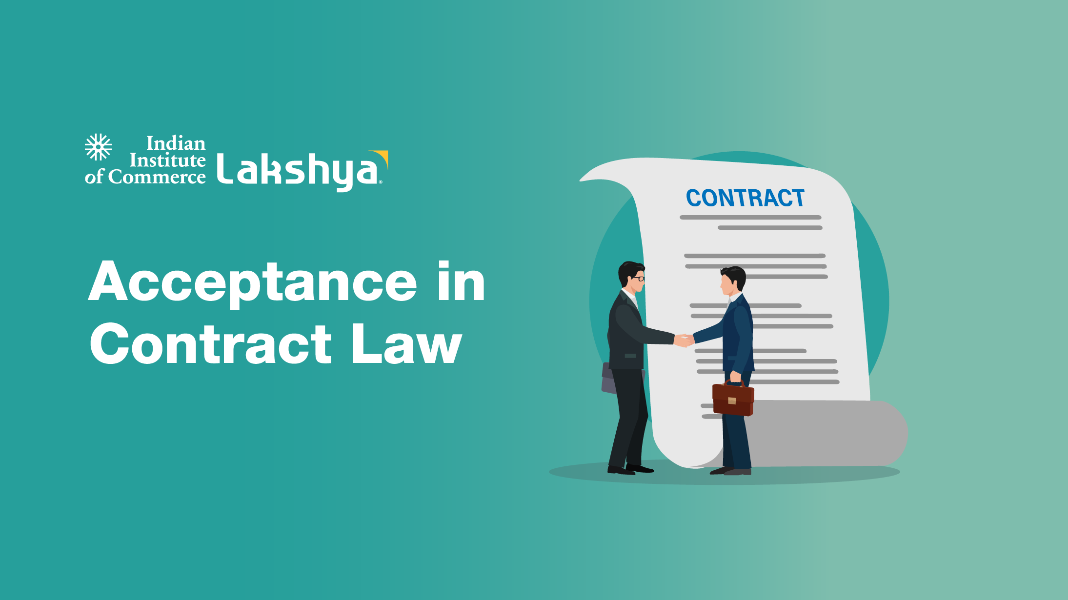 VAT: Full Form, Meaning & Objectives | IIC Lakshya