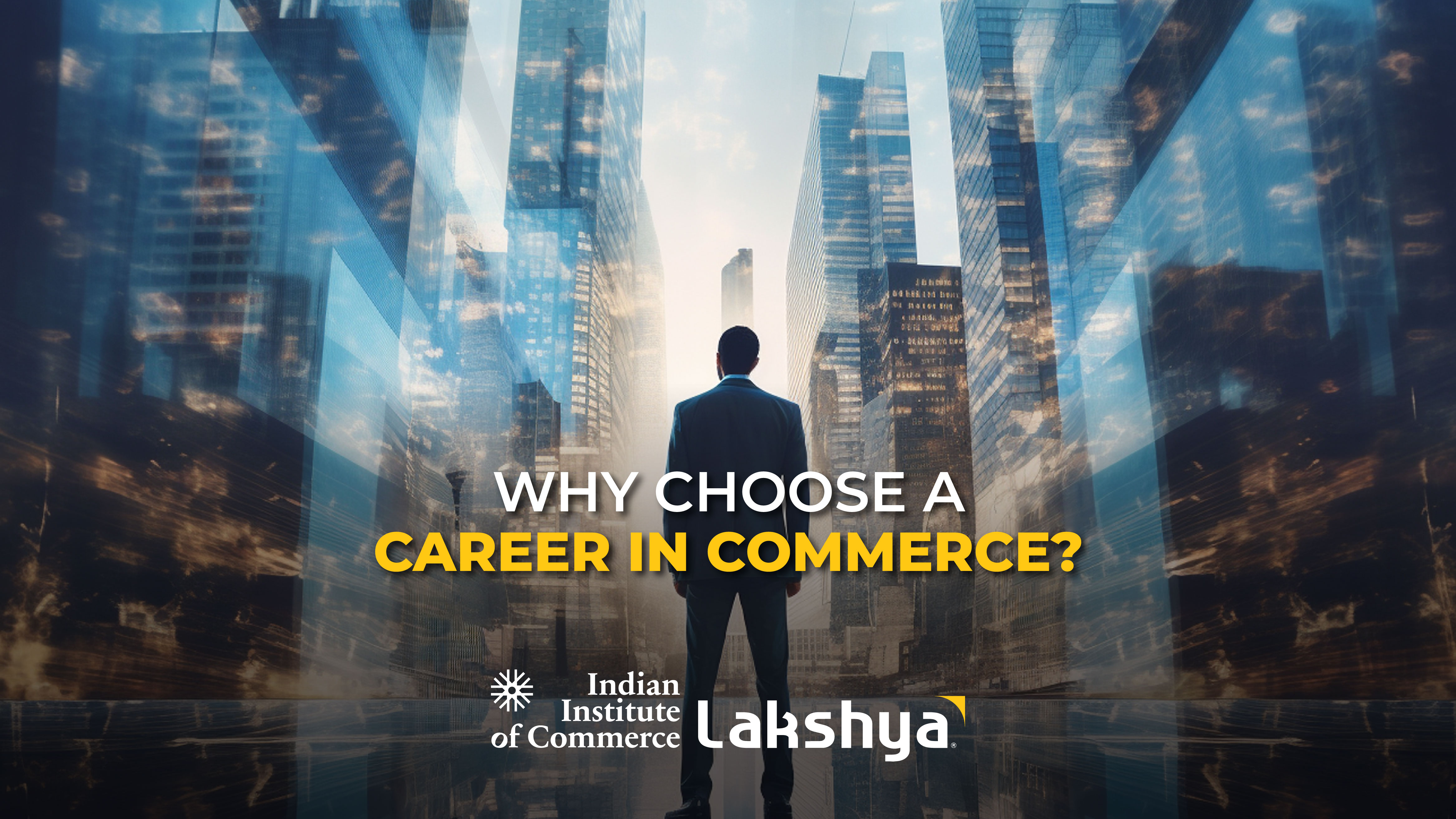 What is CIMA? - Course Details, Syllabus, Eligibility, Duration, Fees