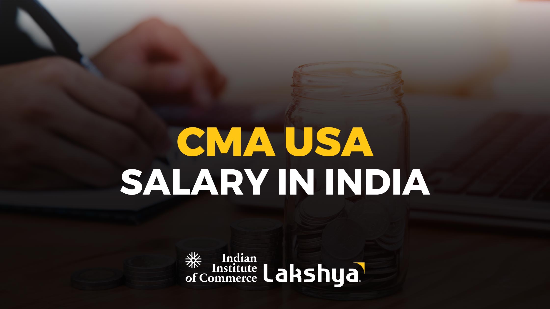 What is FRM Course? - Exam Details, Duration, Eligibility, Paper ...