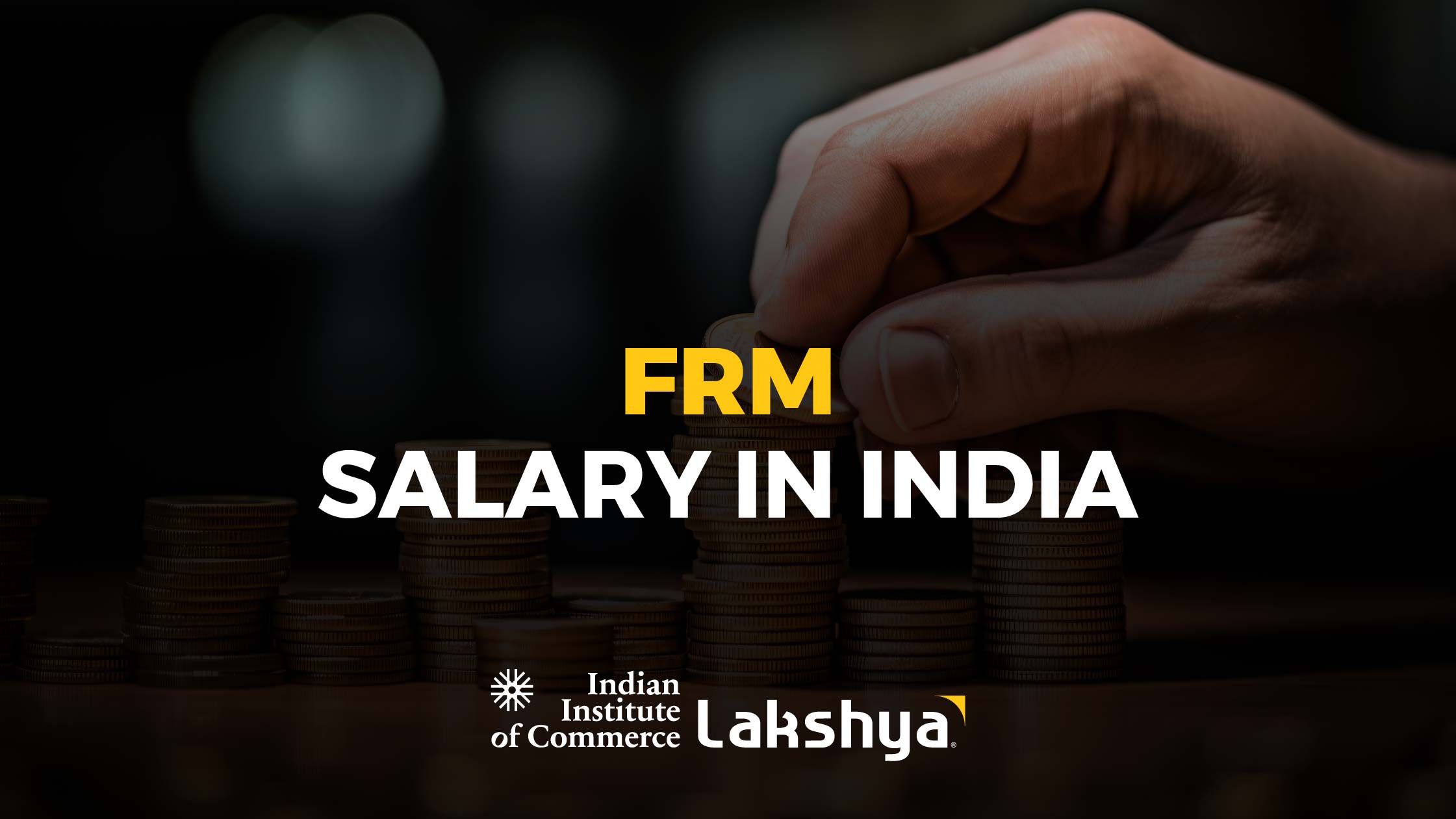 What is FRM Course? - Exam Details, Duration, Eligibility, Paper ...