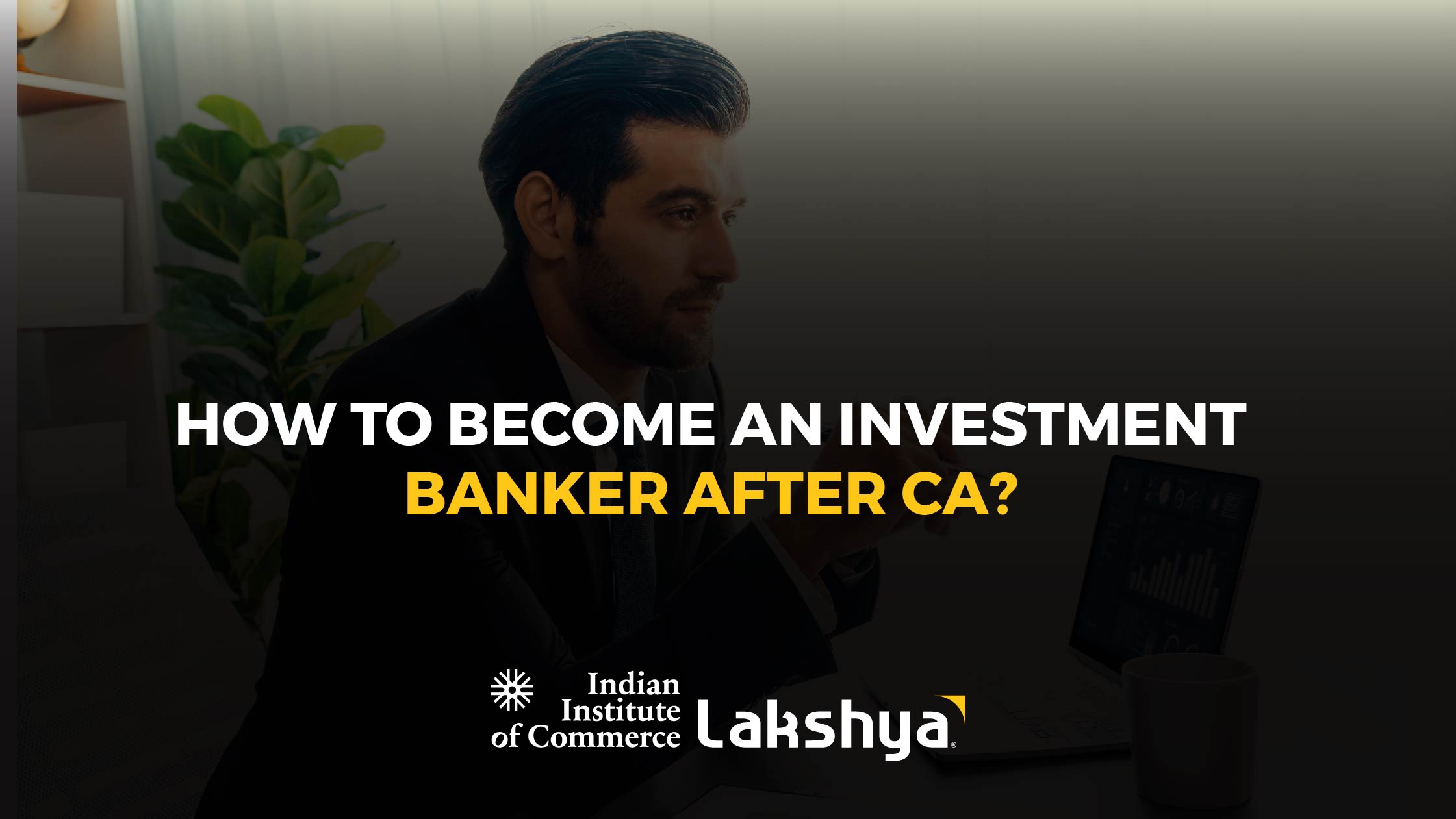 What is ACCA? - Full Form, Syllabus, Fee, Eligibility, Job Opportunities