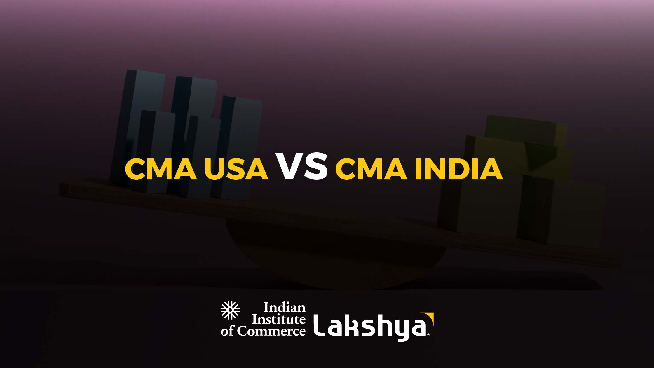 CMA USA Syllabus and Exam Pattern 2025 – Subjects, Duration, Papers ...