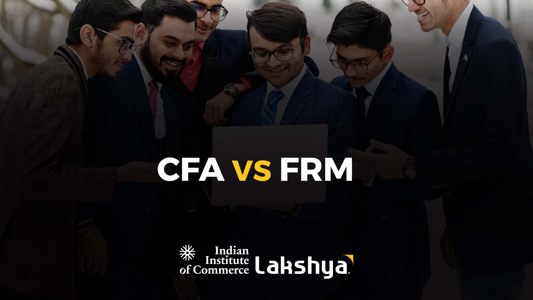 FRM Syllabus Part 1 and Part 2 - Detailed Level 1 & 2 Syllabus of FRM