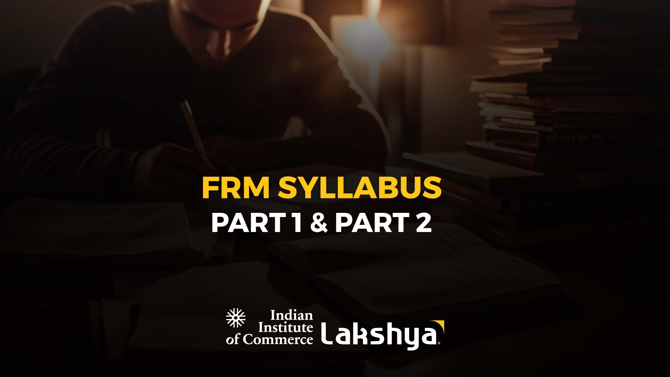 CMA USA Syllabus and Exam Pattern 2025 – Subjects, Duration, Papers ...