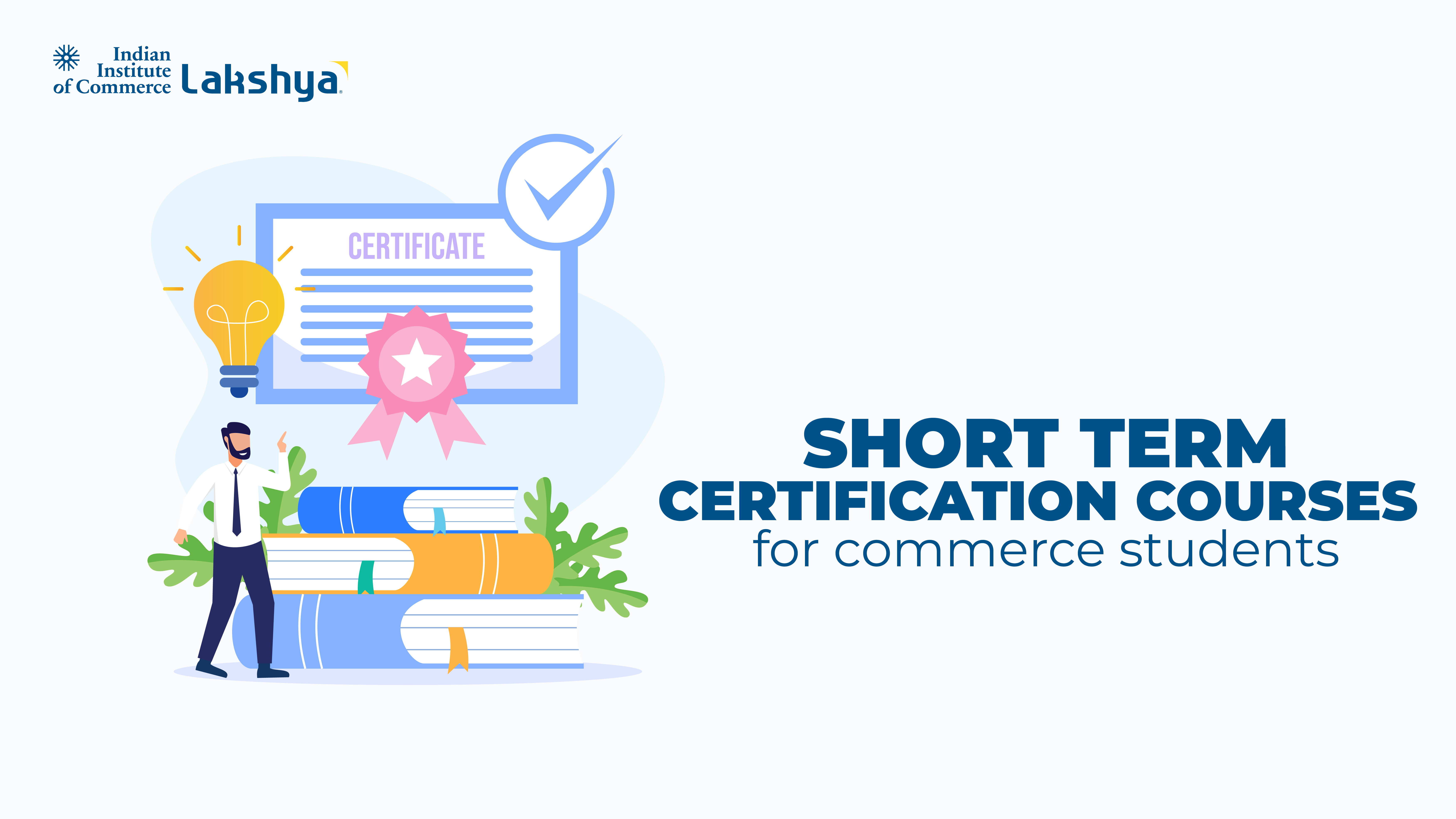 CFA Course Fees Structure 2025 - Registration Fee, Dates, Exam Details