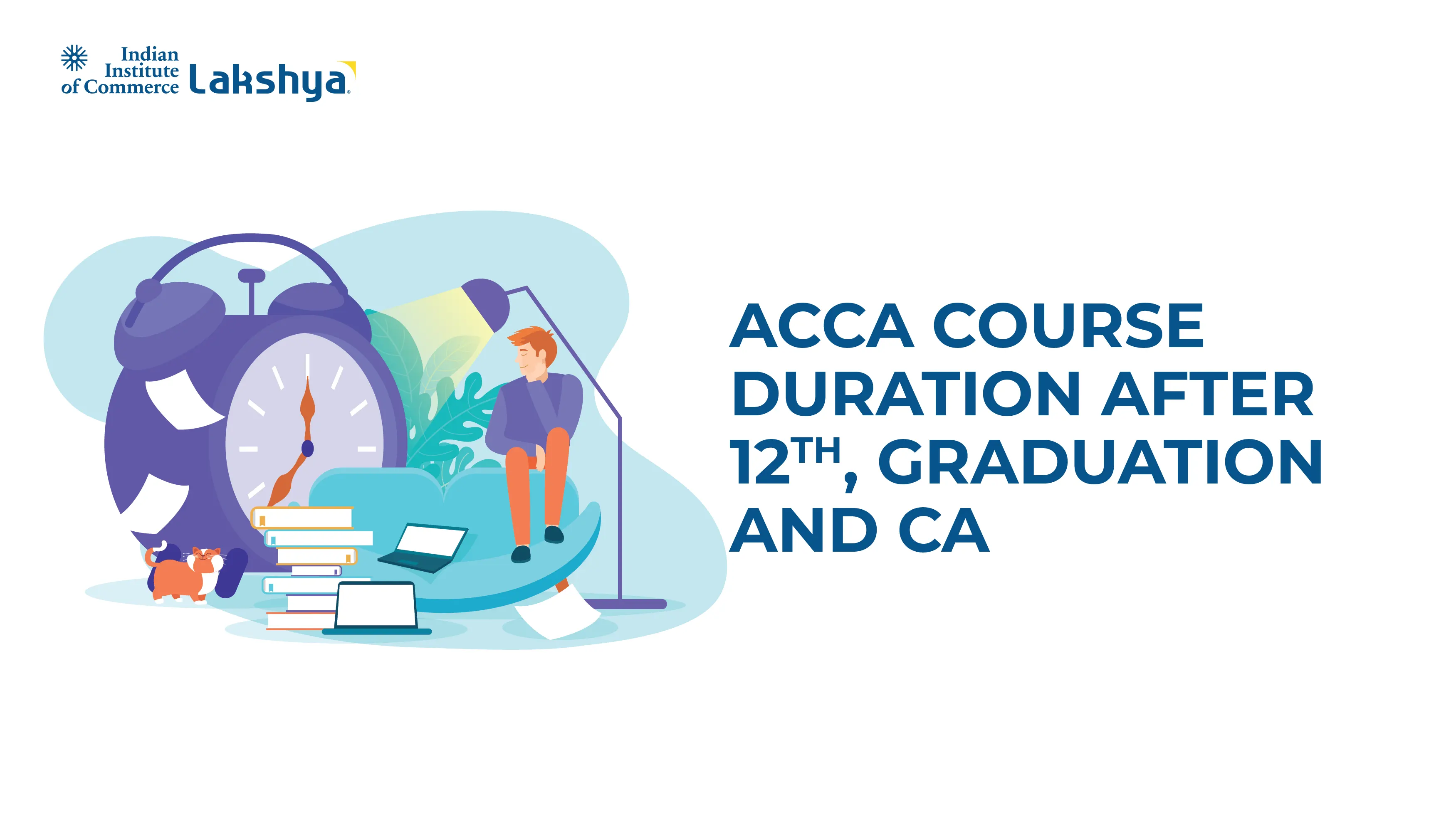 CFA Course Fees Structure 2025 - Registration Fee, Dates, Exam Details