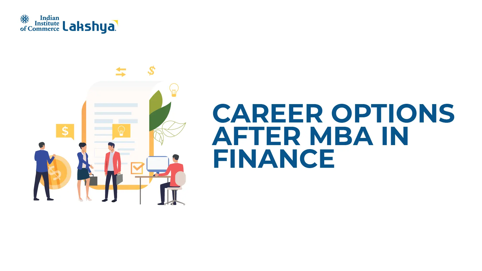 CFA Course Fees Structure 2025 - Registration Fee, Dates, Exam Details