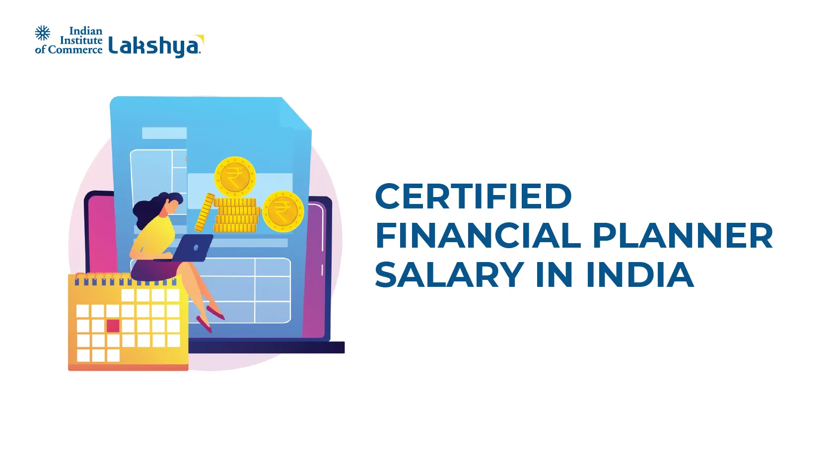 CFA Course Fees Structure 2025 - Registration Fee, Dates, Exam Details