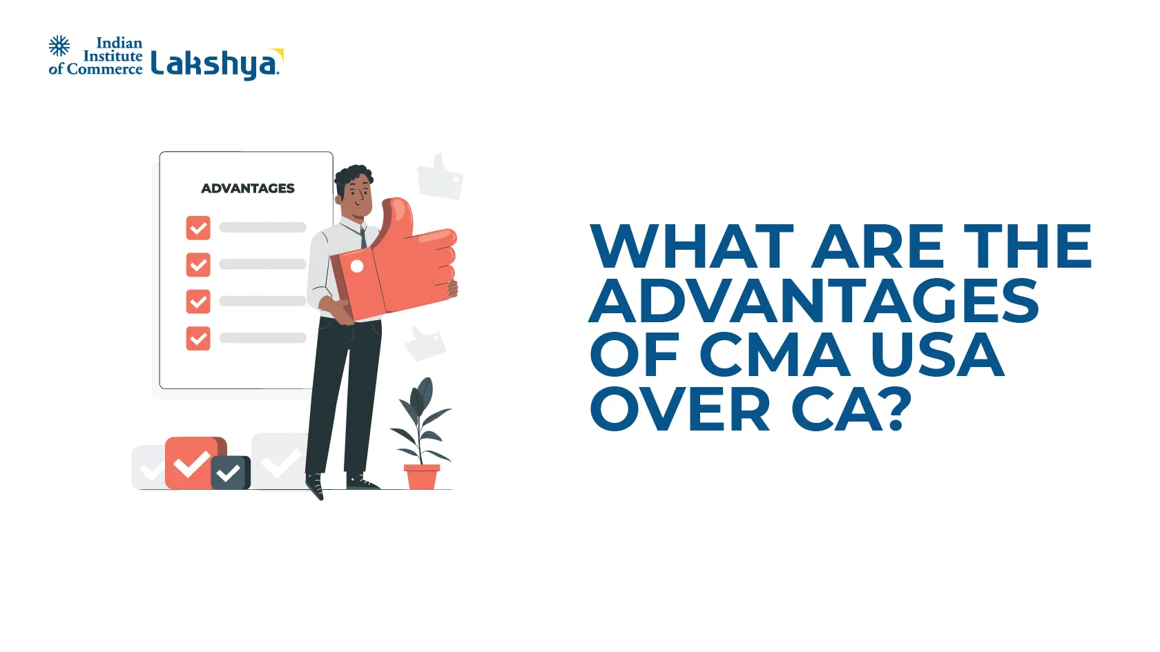 What is CFA? - Full Form, Syllabus, Eligibility, Career Opportunities