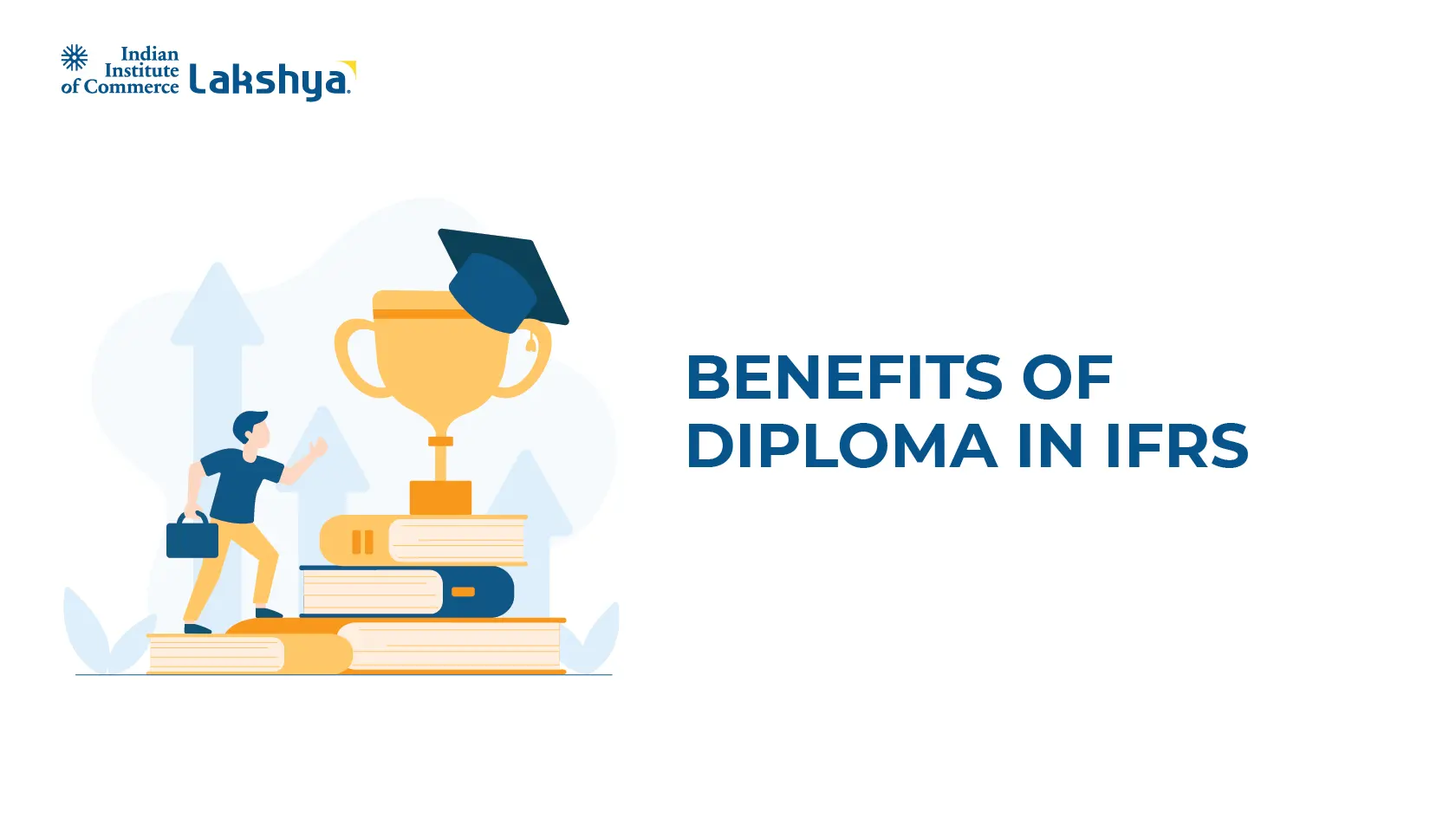 Diploma in IFRS Course - Master International Financial Reporting Standards