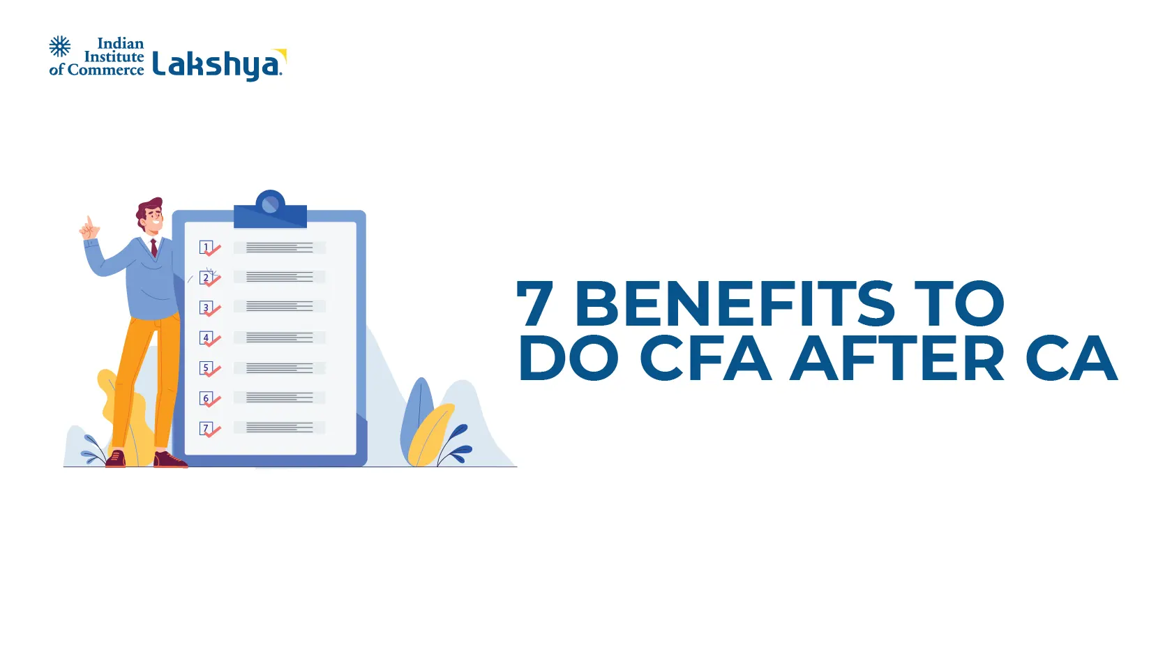 What are the 13 Papers of ACCA? - Breakdown of ACCA Syllabus