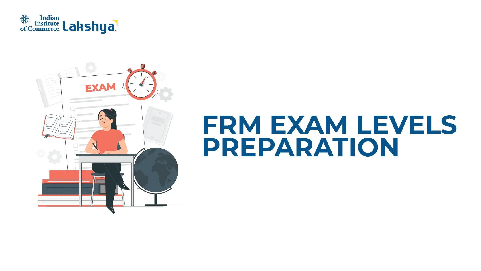 CFA Course Fees Structure 2025 - Registration Fee, Dates, Exam Details