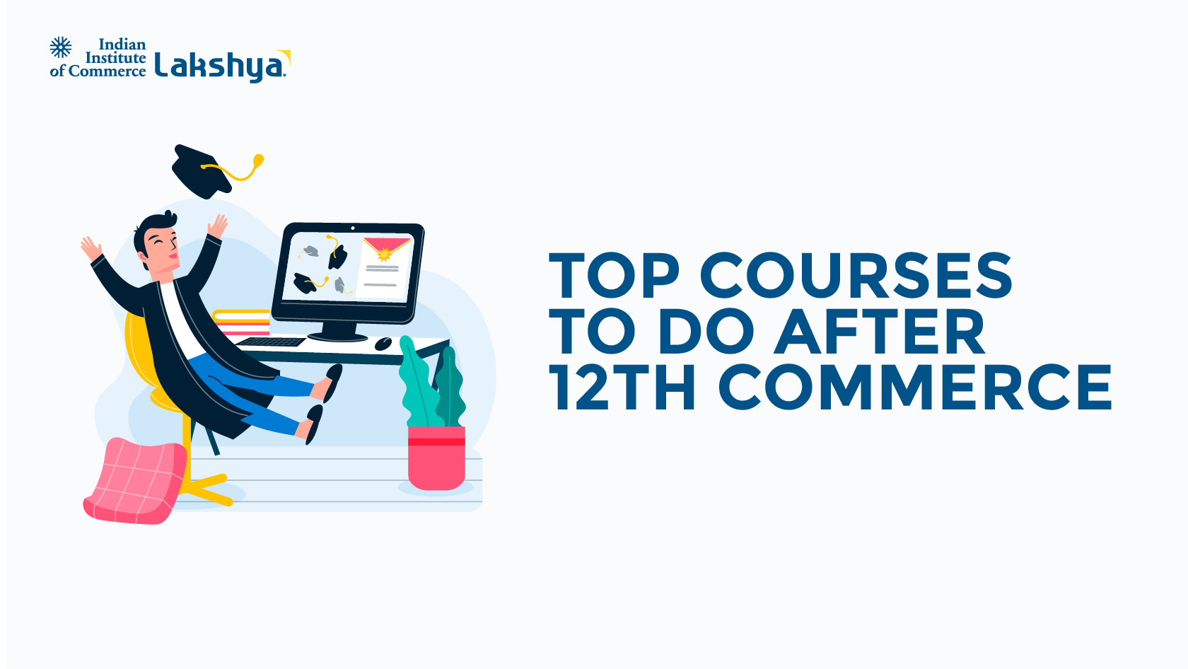 What is CFP? - Course Details, Eligibility, Career Options, Jobs, Duration