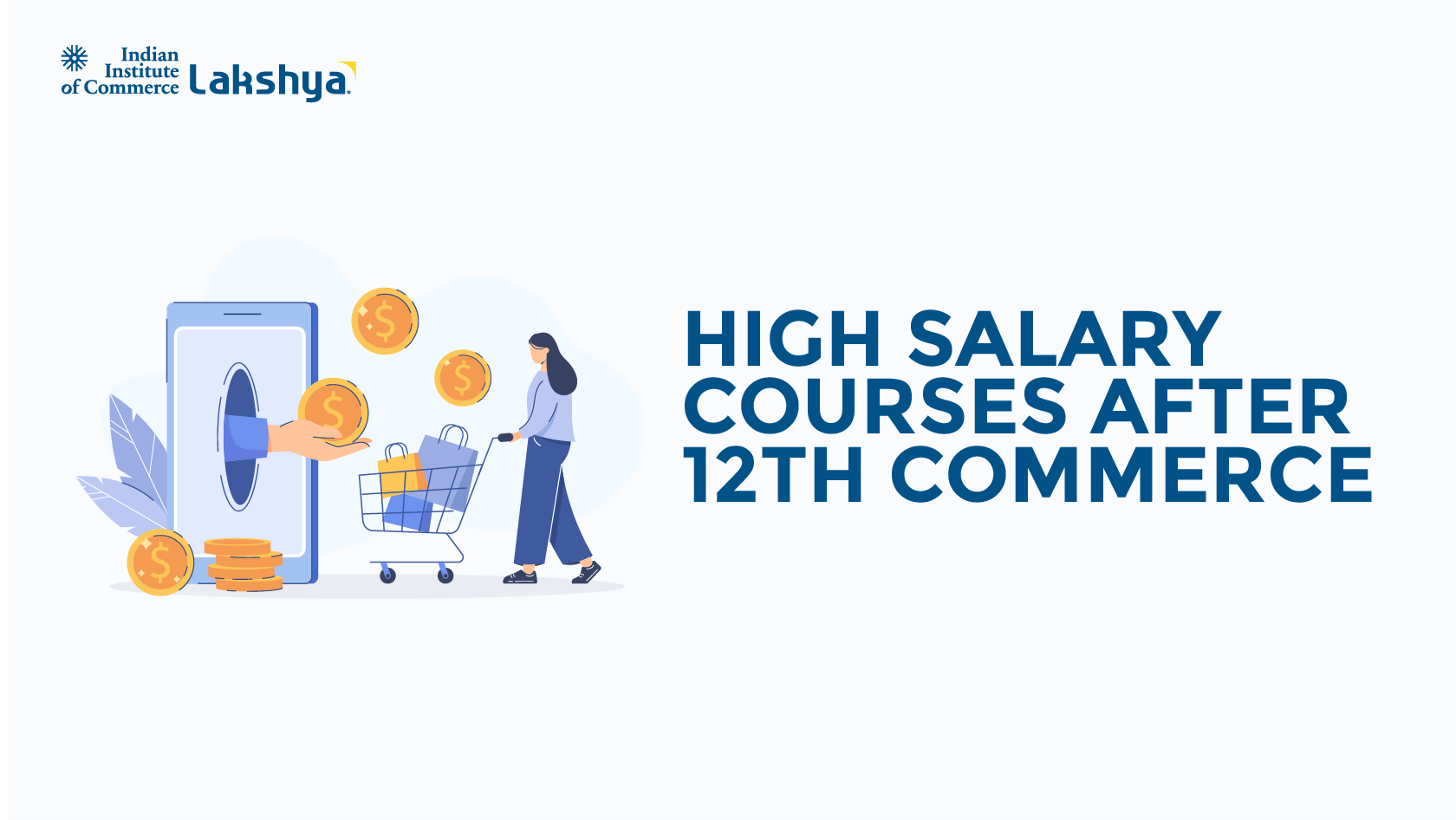 CFA Course Fees Structure 2025 - Registration Fee, Dates, Exam Details