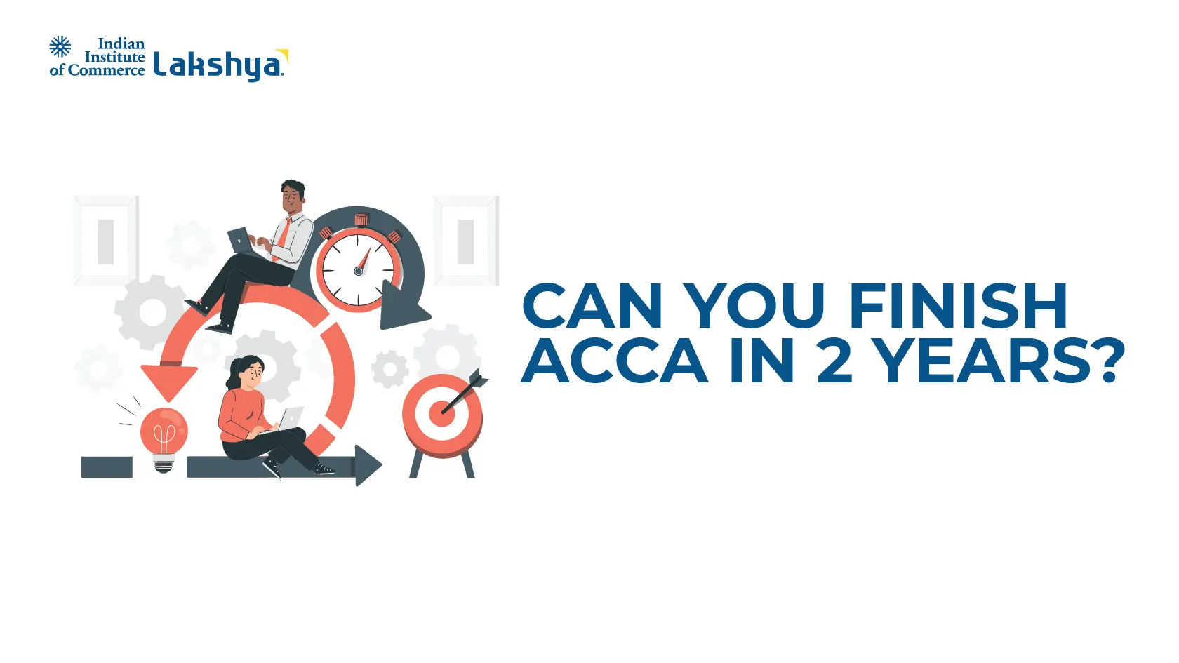 CFA Course Fees Structure 2025 - Registration Fee, Dates, Exam Details