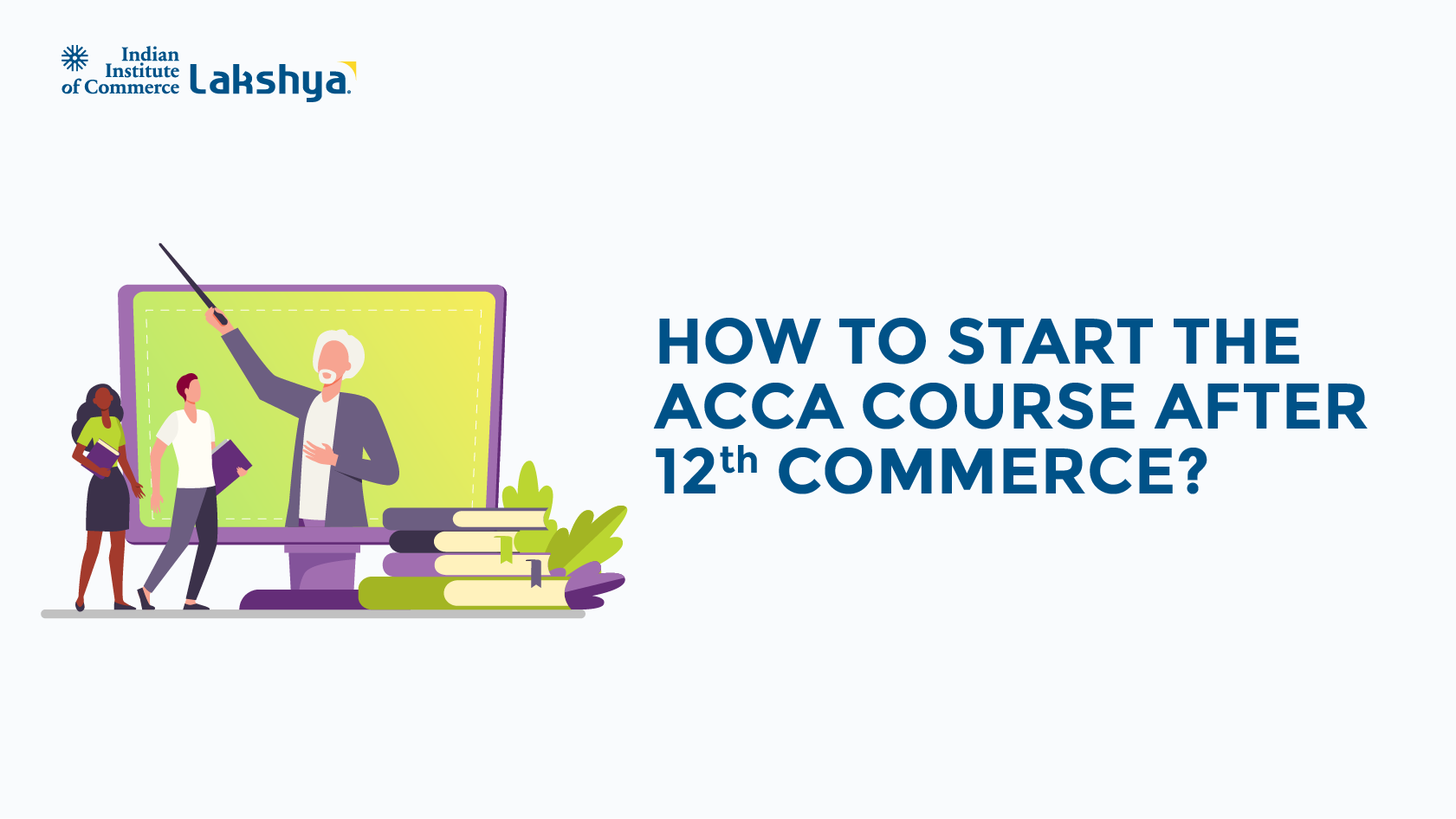 What is CIMA? - Course Details, Syllabus, Eligibility, Duration, Fees