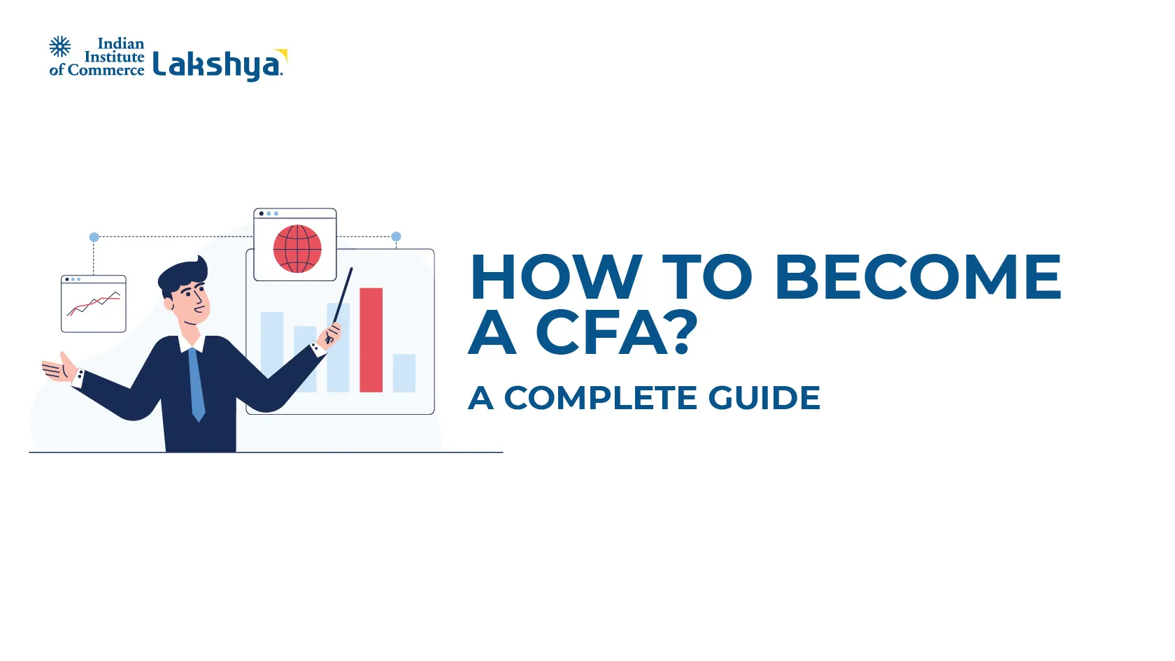 CFA Course Duration - How Long Does It Take to Become a CFA?