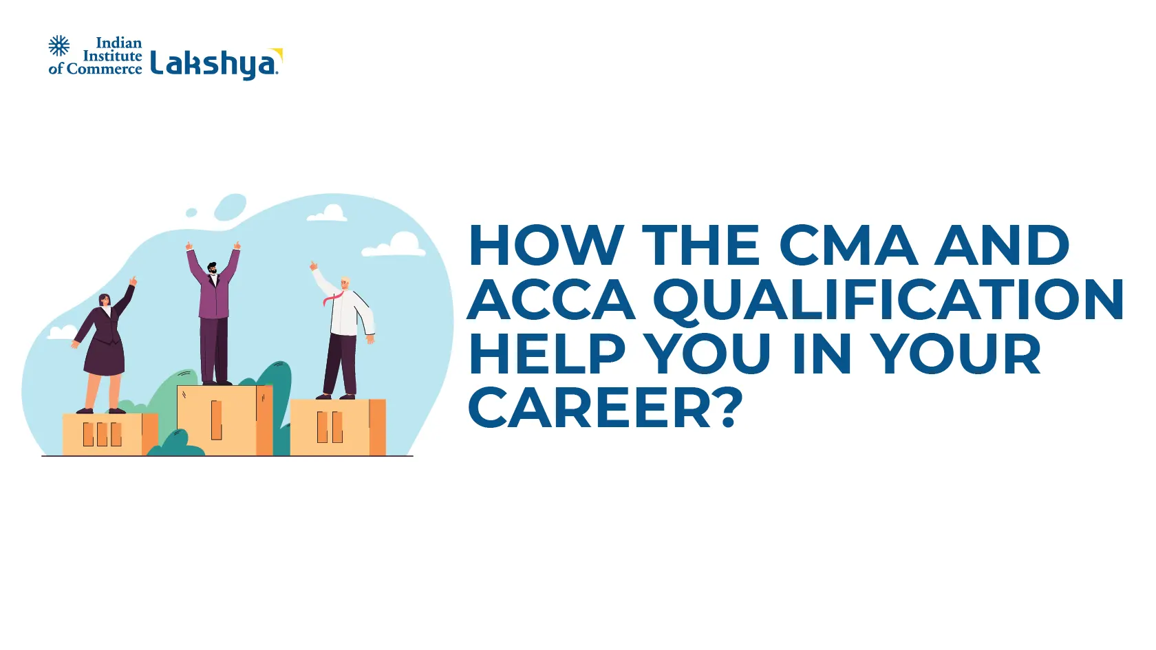 CFA Course Fees Structure 2025 - Registration Fee, Dates, Exam Details