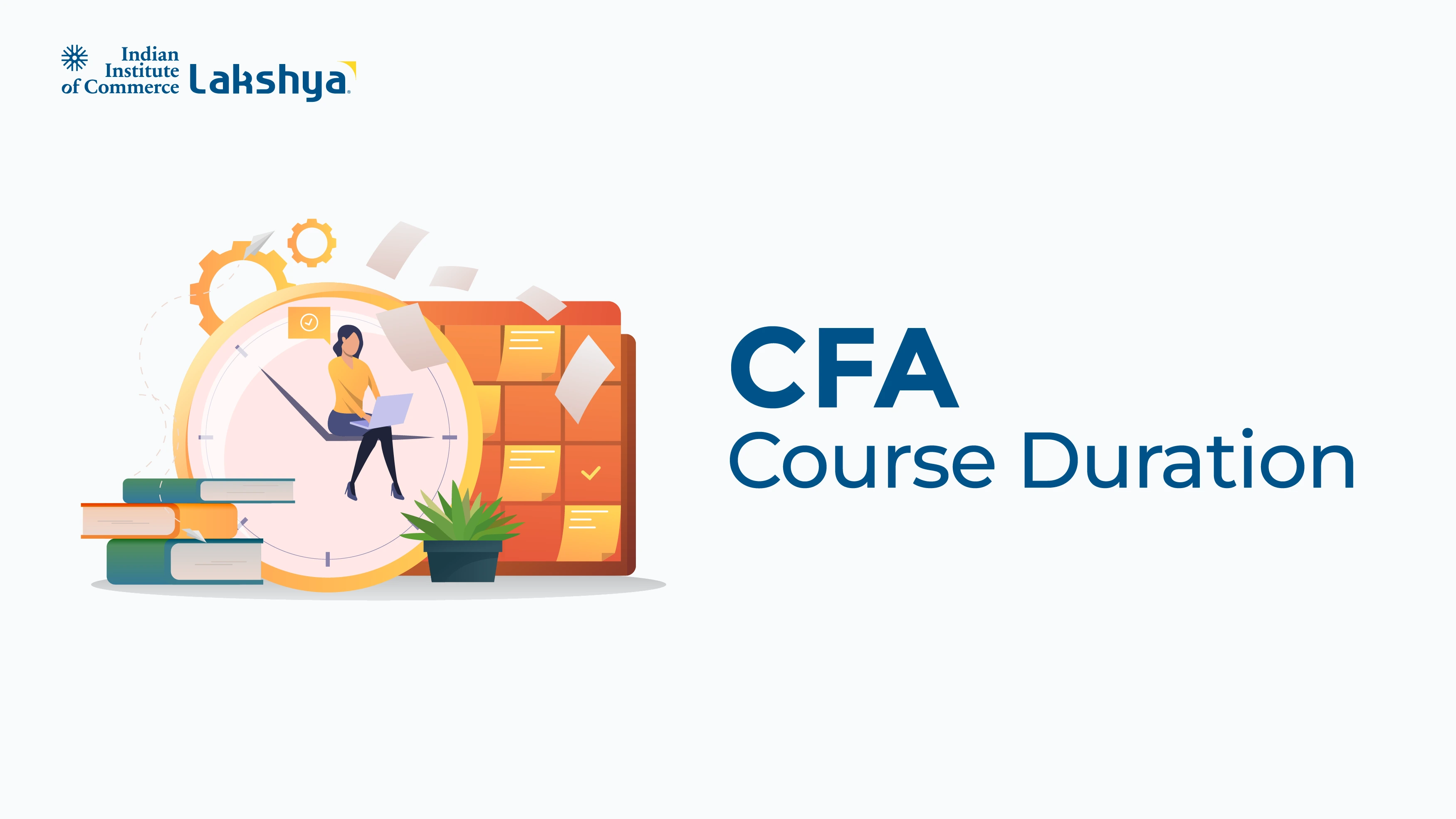 CFA Course Fees Structure 2025 - Registration Fee, Dates, Exam Details