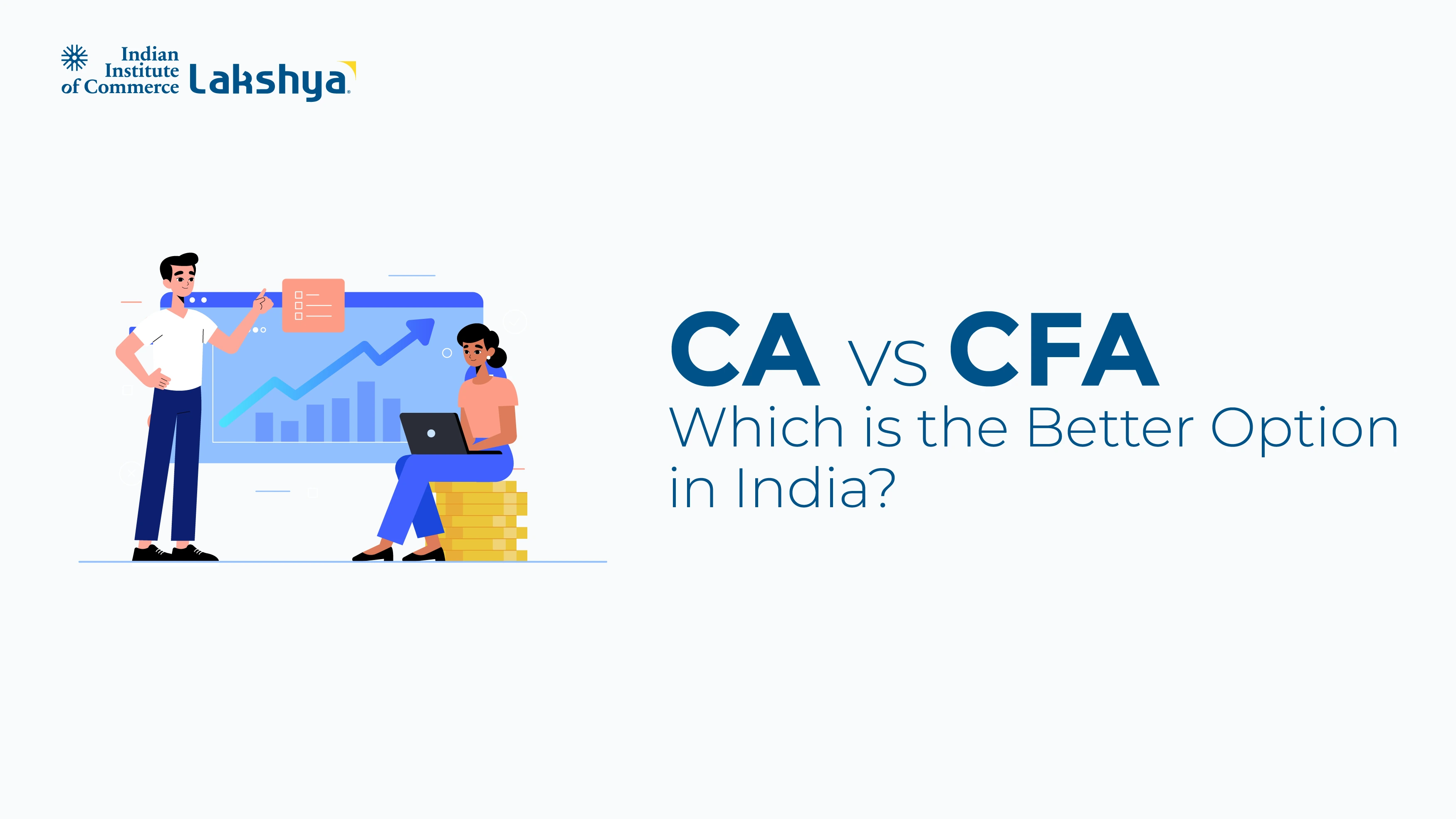 CFA Course Fees Structure 2025 - Registration Fee, Dates, Exam Details