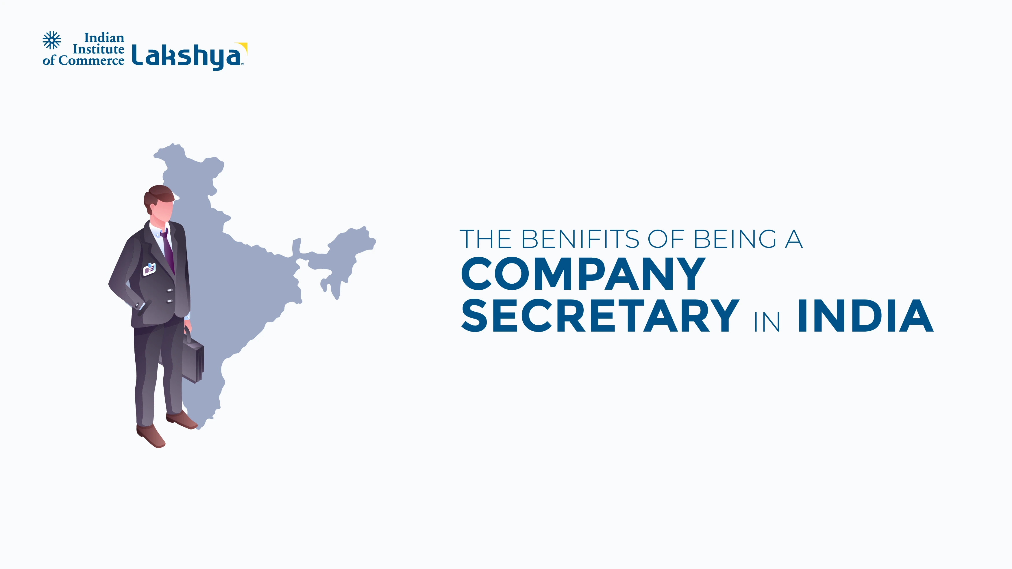 CMA USA Syllabus and Exam Pattern 2025 – Subjects, Duration, Papers ...