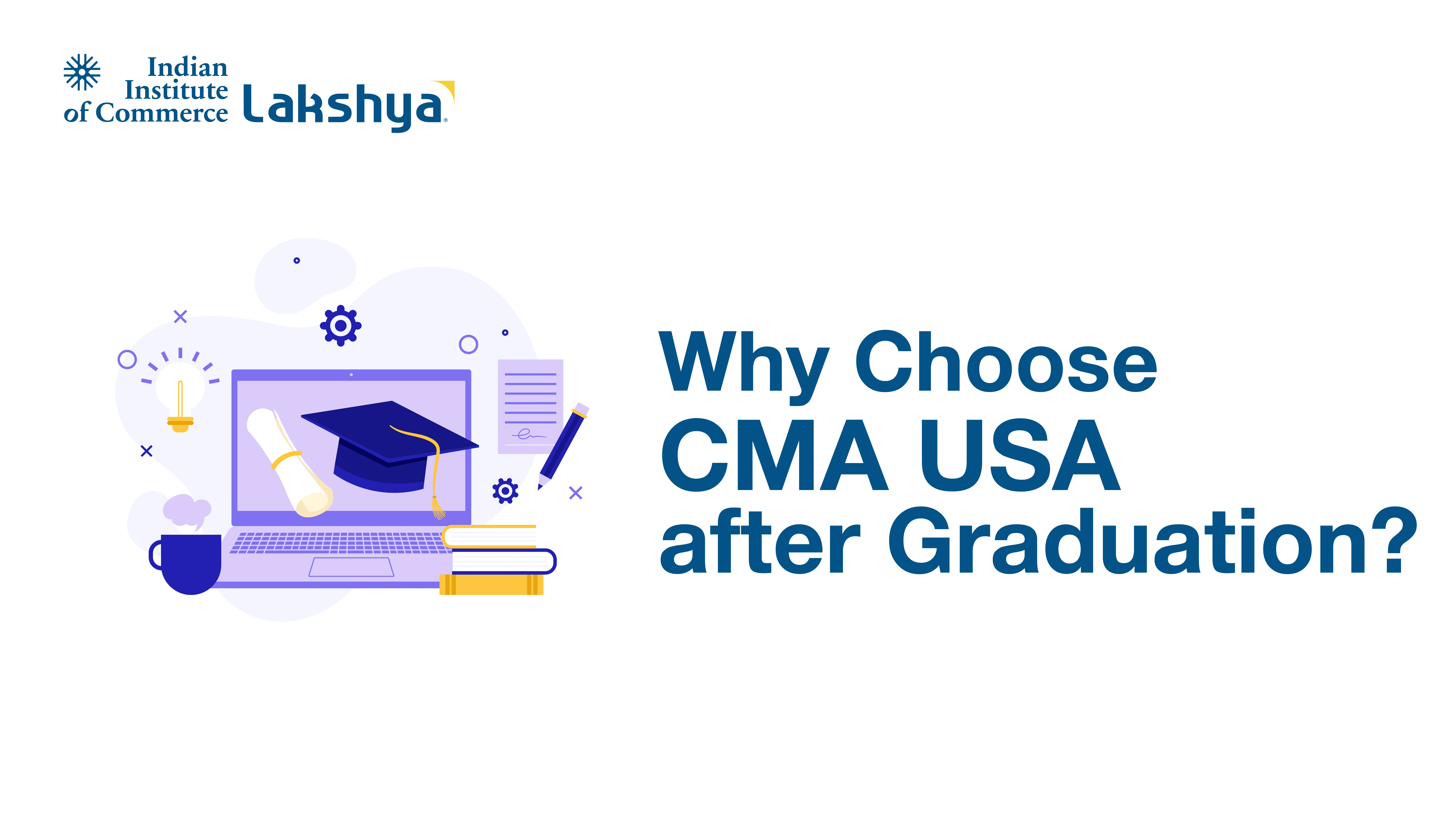 CFA Course Fees Structure 2025 - Registration Fee, Dates, Exam Details