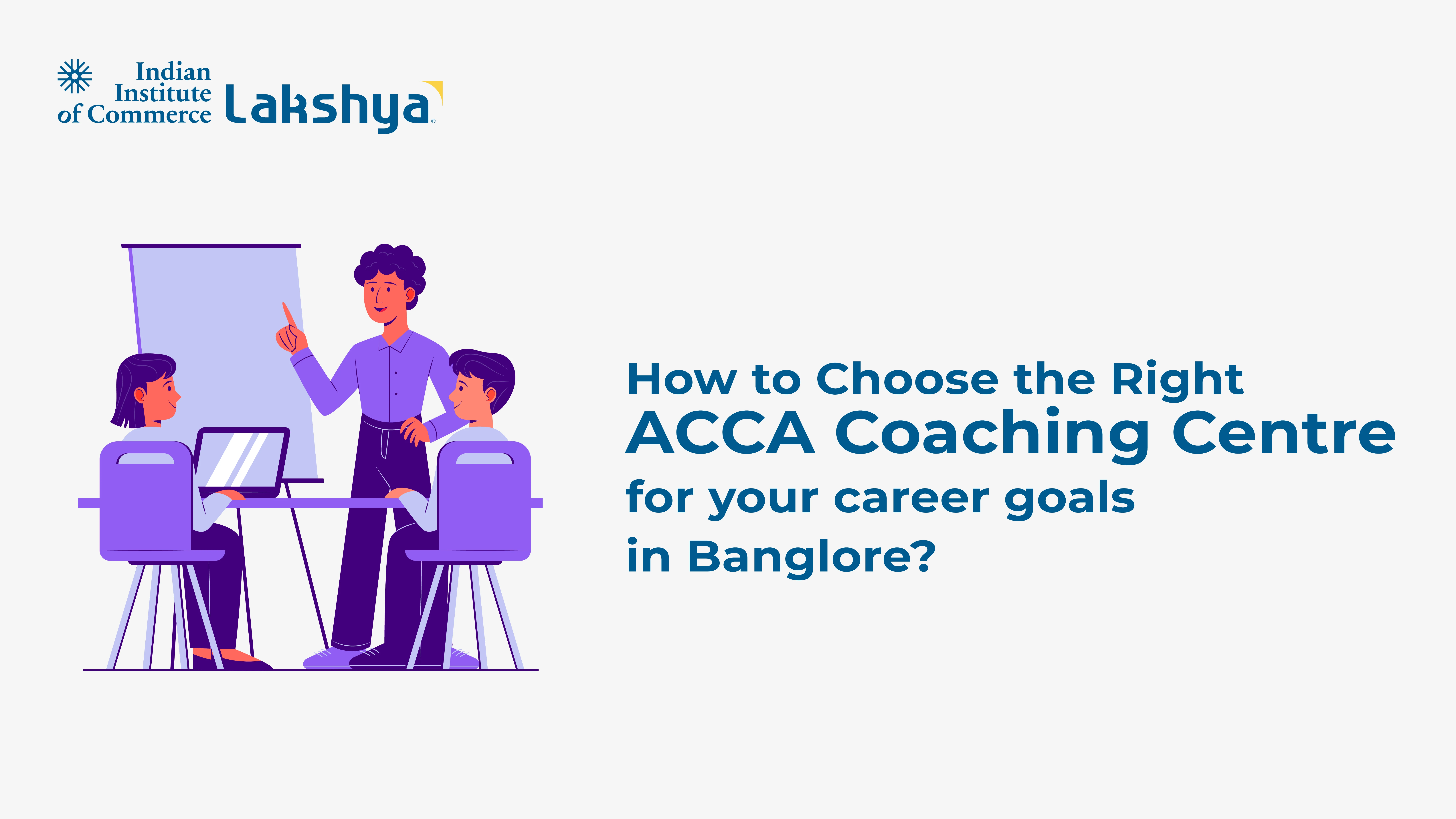 What is CIMA? - Course Details, Syllabus, Eligibility, Duration, Fees