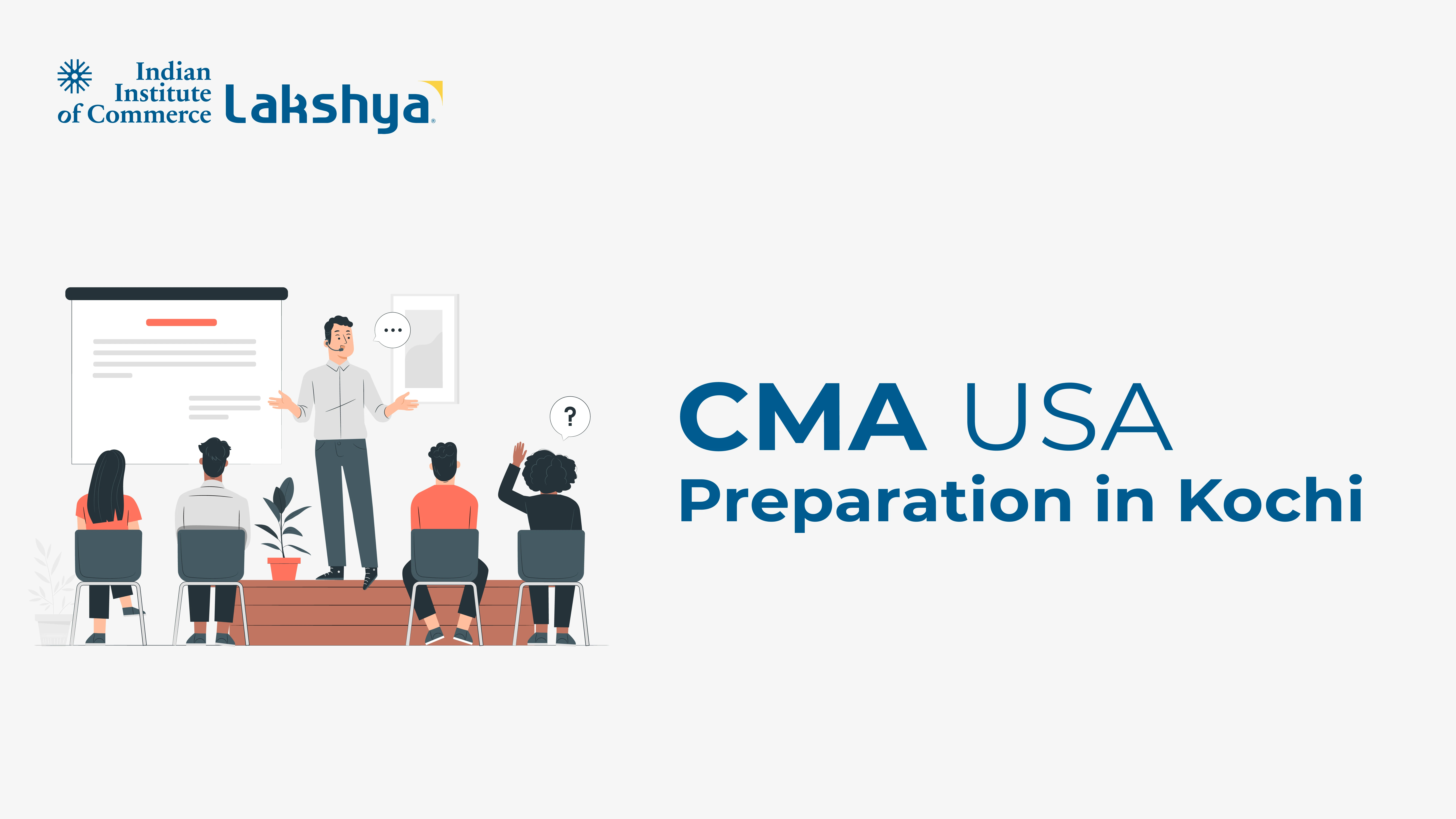 What is CIMA? - Course Details, Syllabus, Eligibility, Duration, Fees