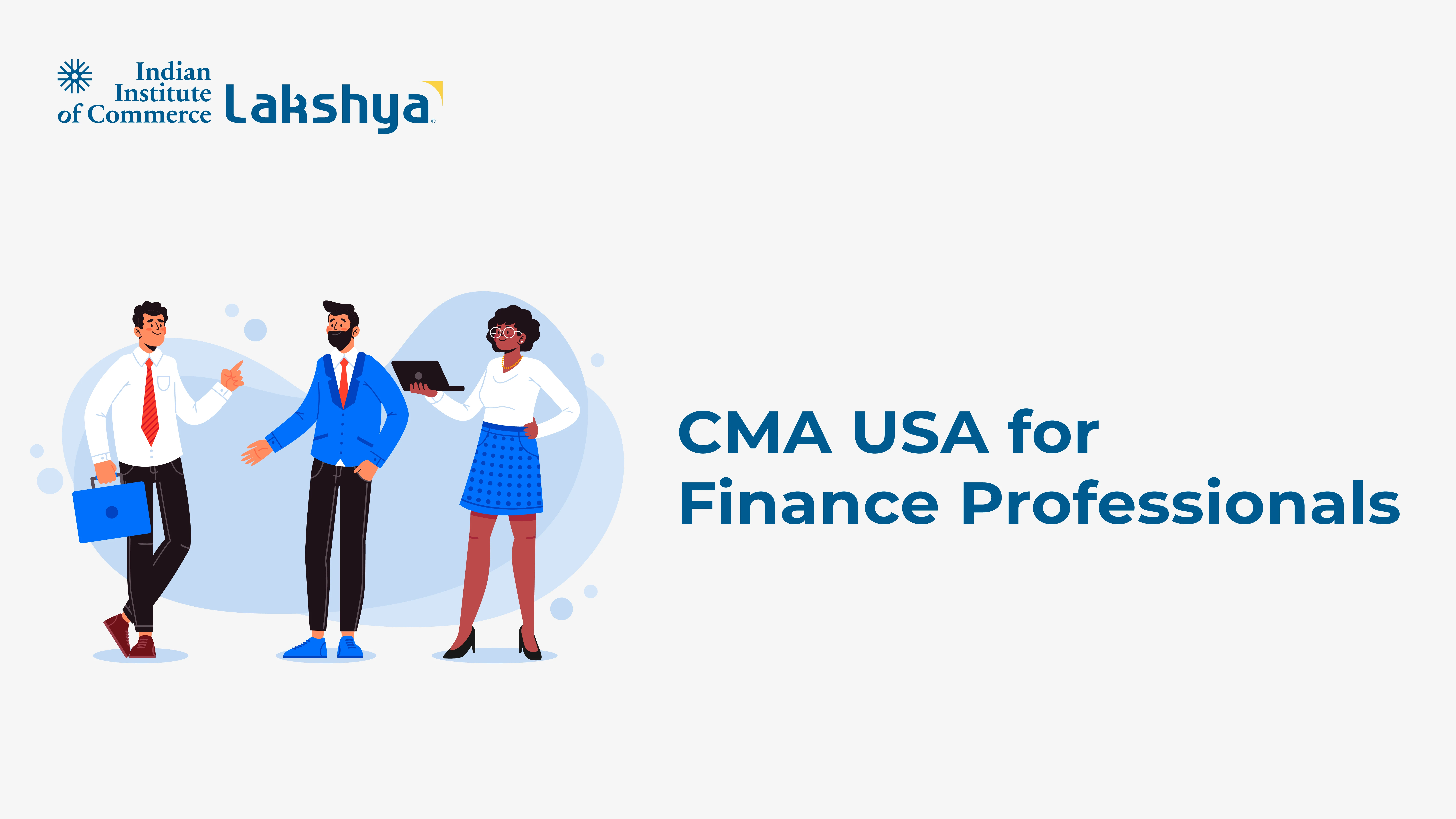 CFA Course Fees Structure 2025 - Registration Fee, Dates, Exam Details