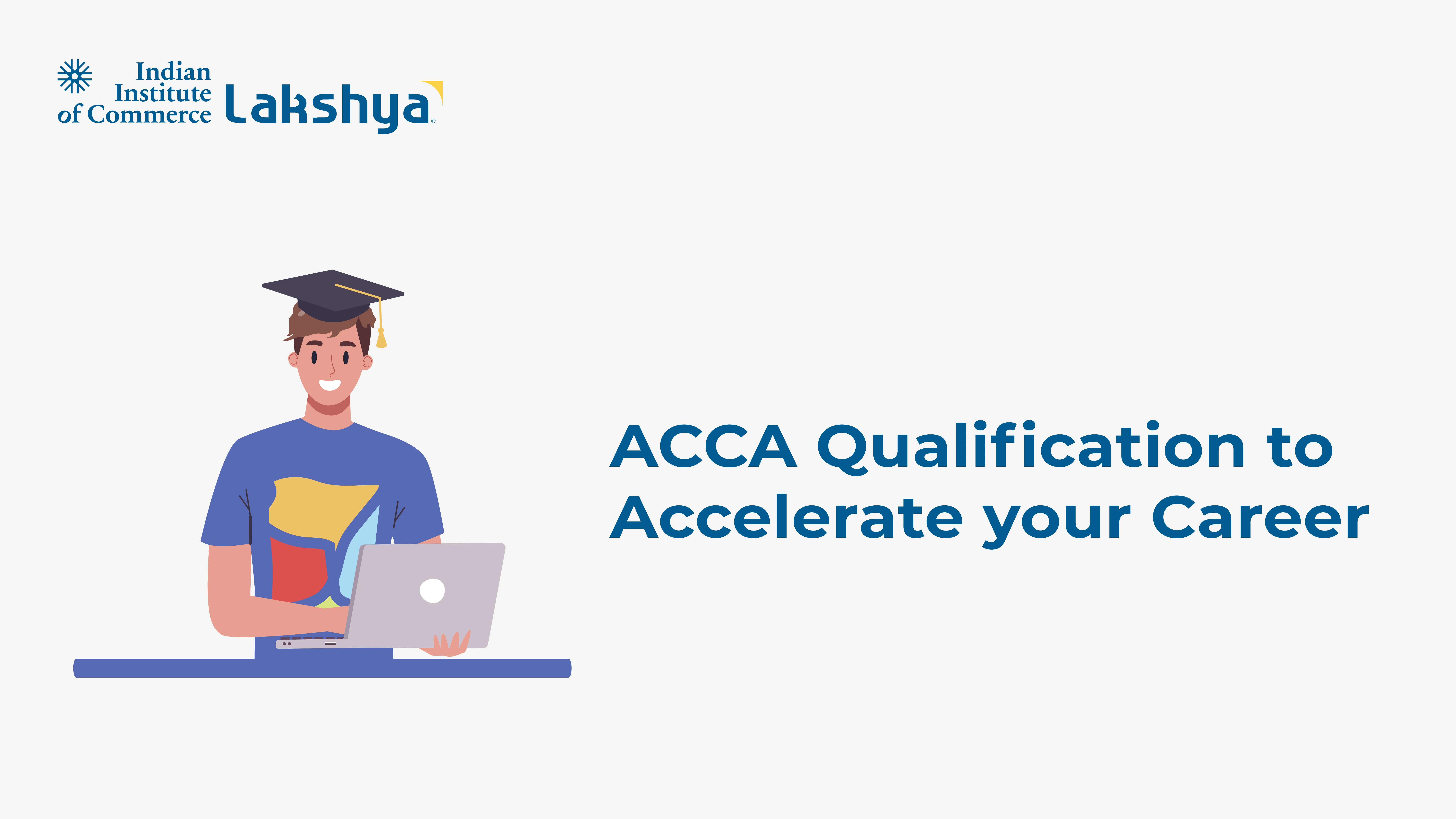 CFA Course Fees Structure 2025 - Registration Fee, Dates, Exam Details