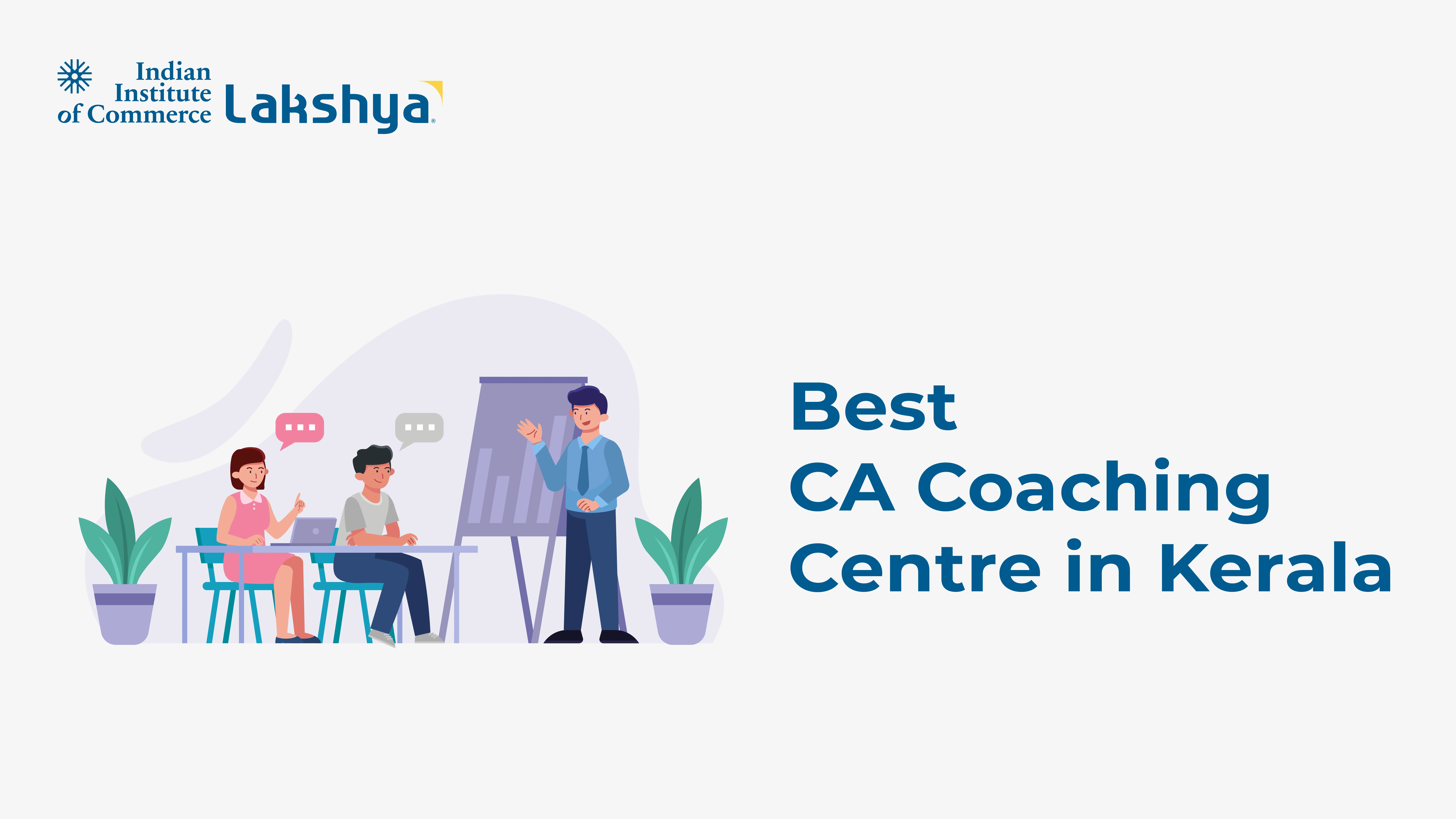 What is CFP? - Course Details, Eligibility, Career Options, Jobs, Duration