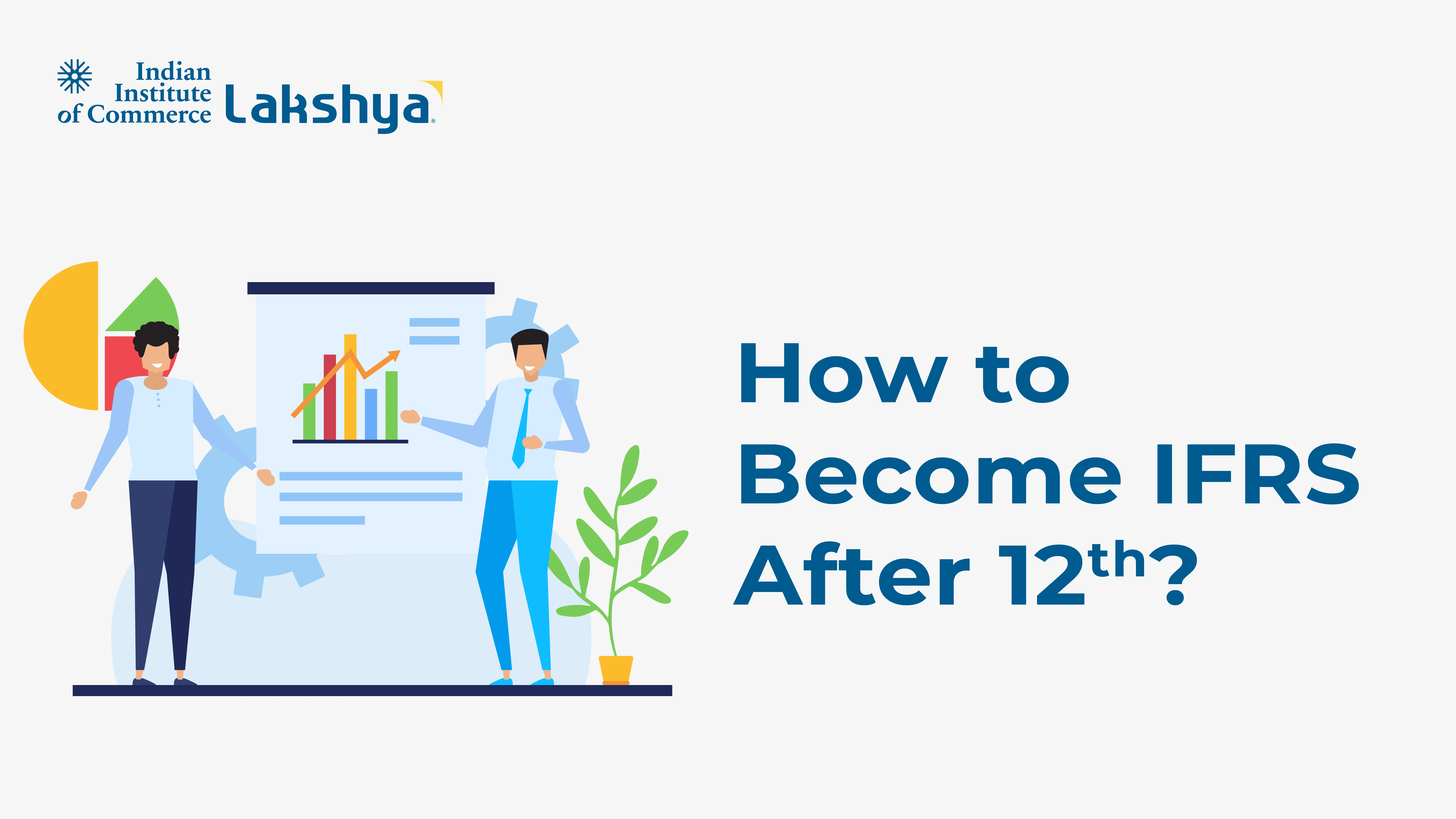 IFRS Course & Syllabus Details - Course & Syllabus Overview