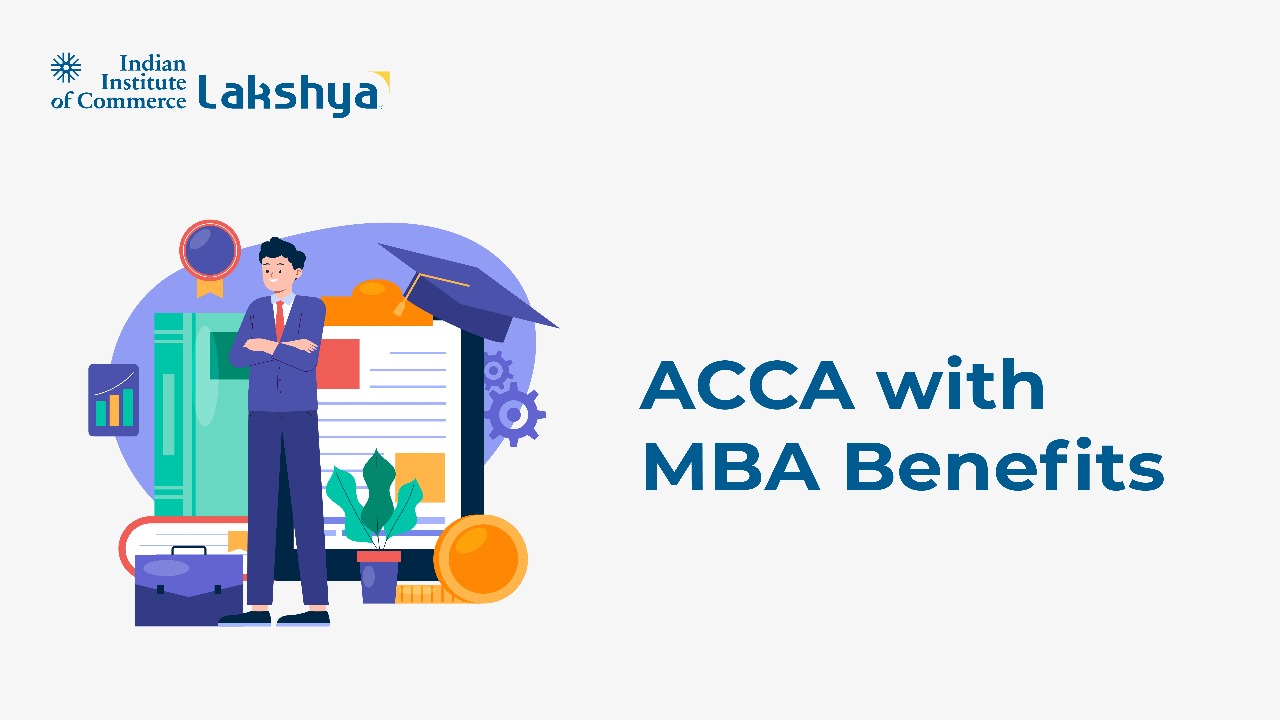 ACCA vs CPA - Eligibility, Job Opportunities, Salary, Difficulty, Scope