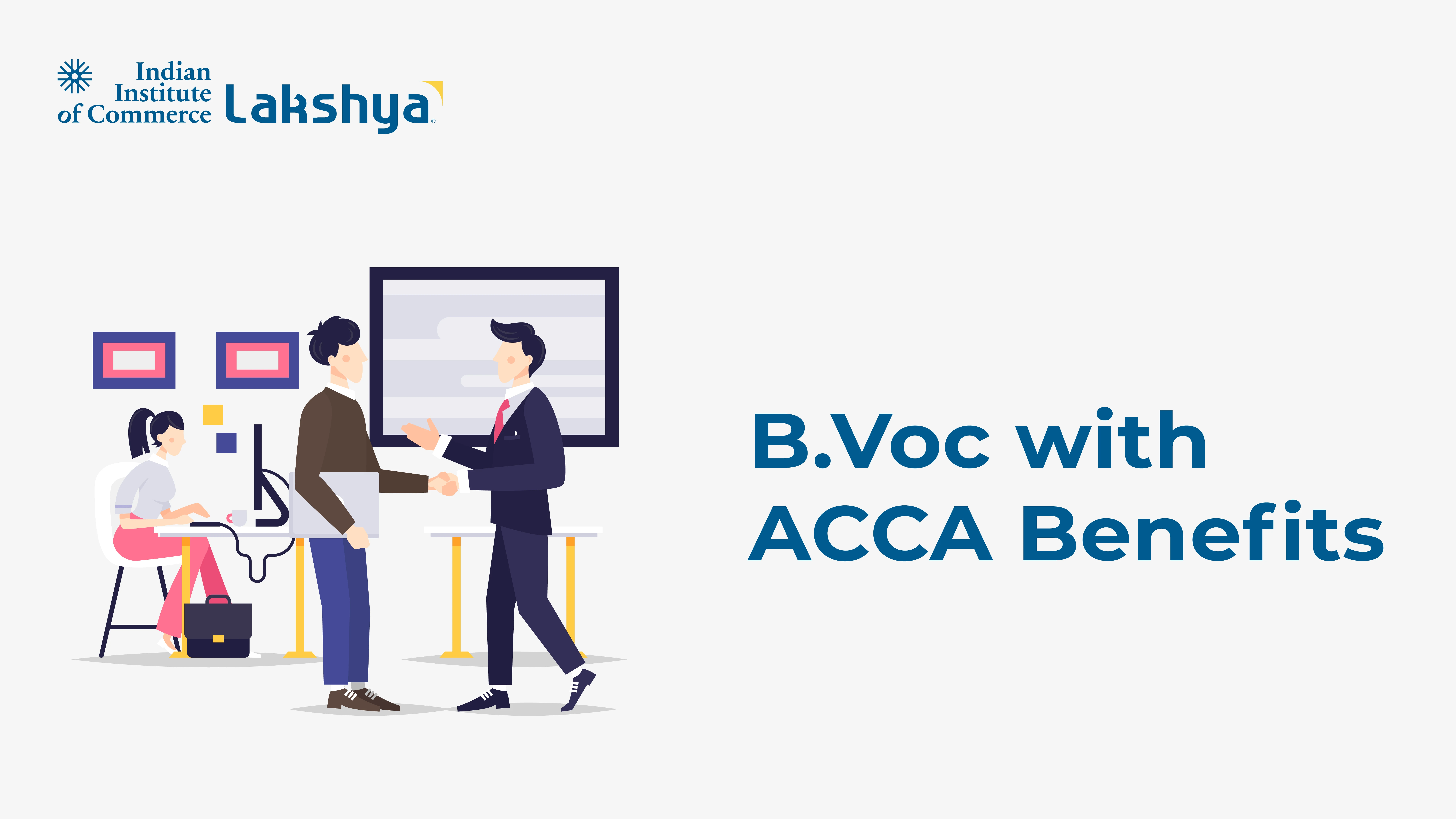 ACCA Course Fees in India - Registration Fee, Exam Fees