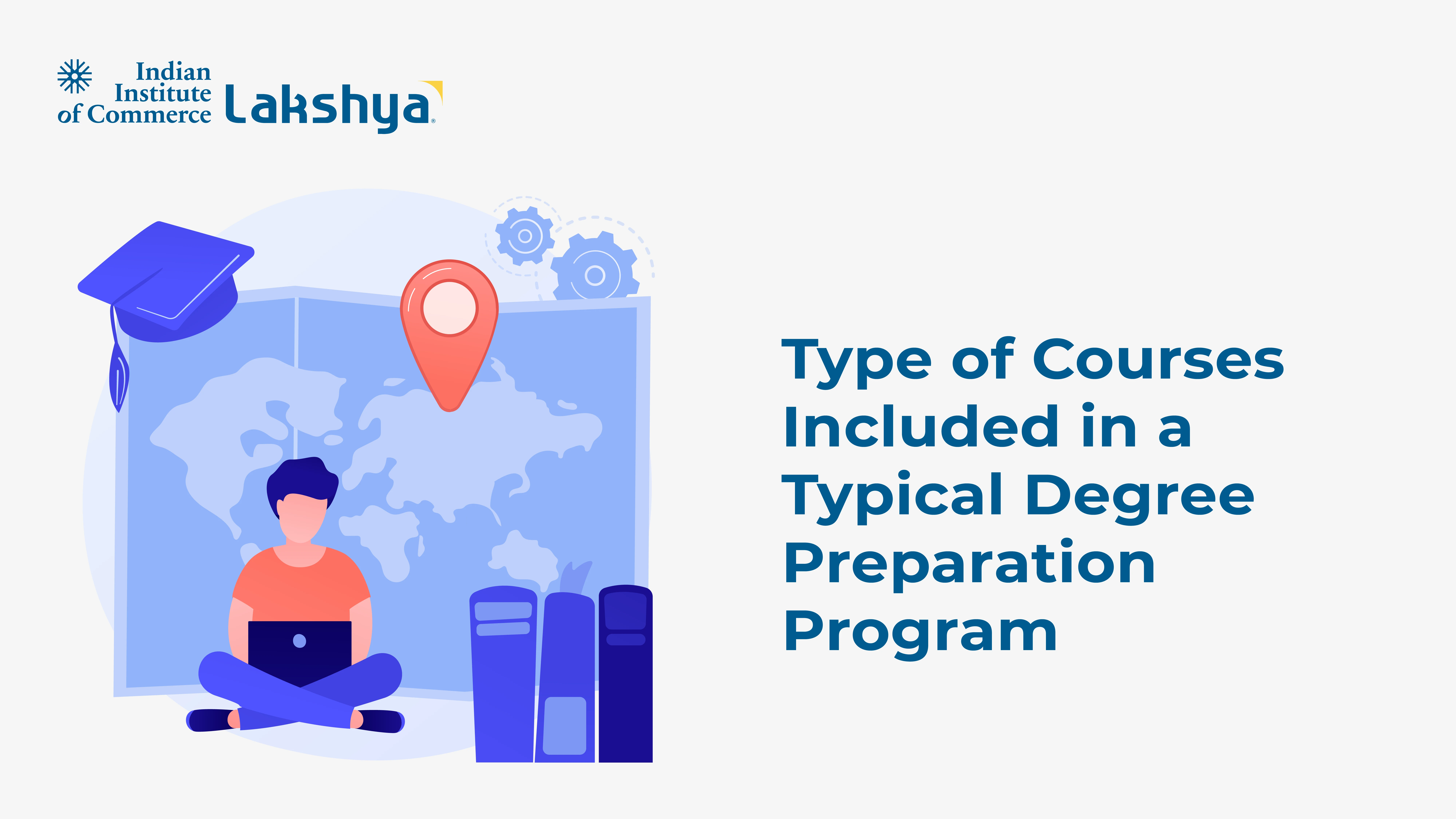 CS Course and Syllabus Details - Key Overview Breakdown 2025