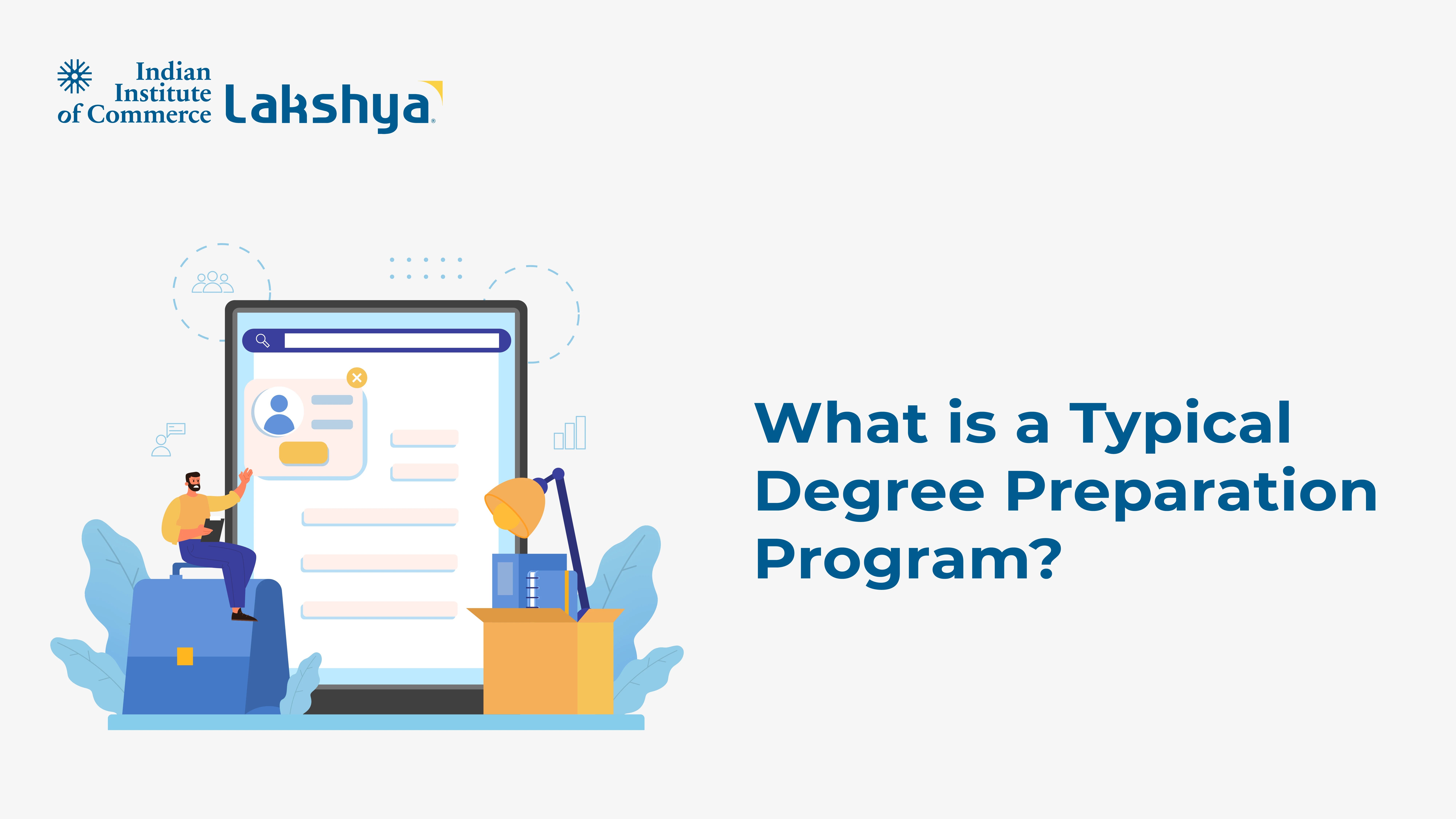 CS Course and Syllabus Details - Key Overview Breakdown 2025