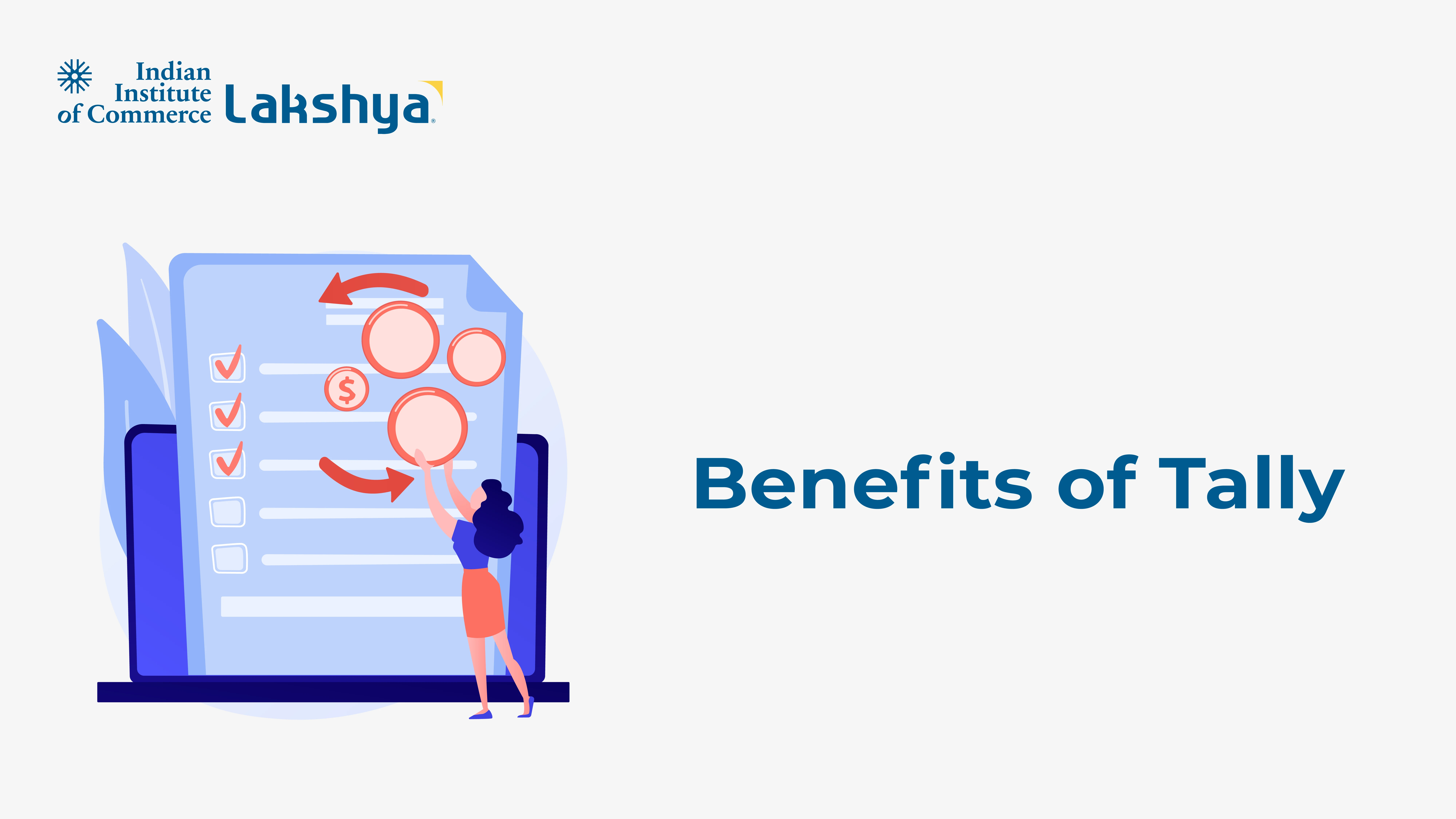 ACCA vs ACA - Key Differences & Detailed Comparison