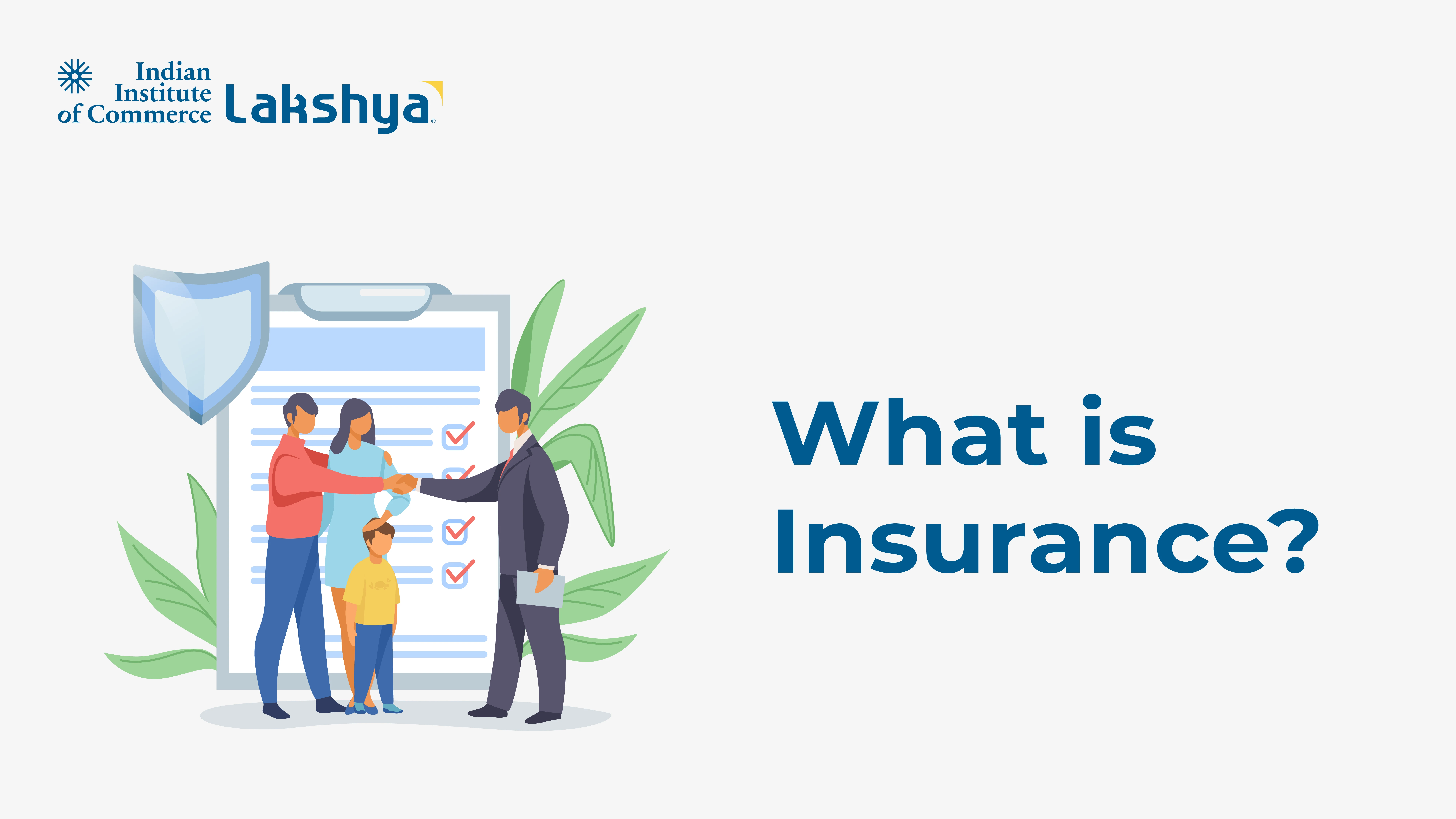 ACCA vs ACA - Key Differences & Detailed Comparison