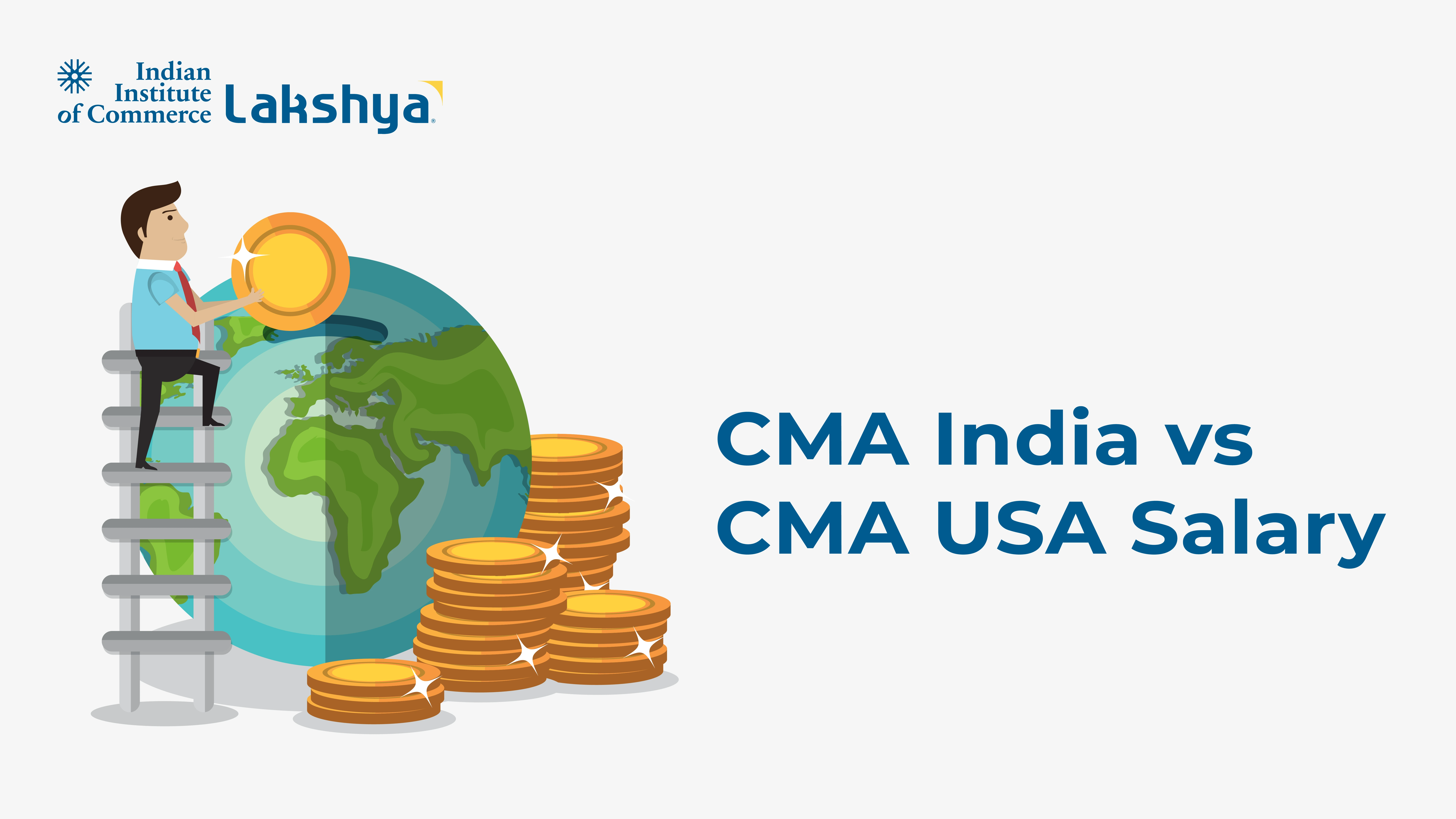 What is CIMA? - Course Details, Syllabus, Eligibility, Duration, Fees