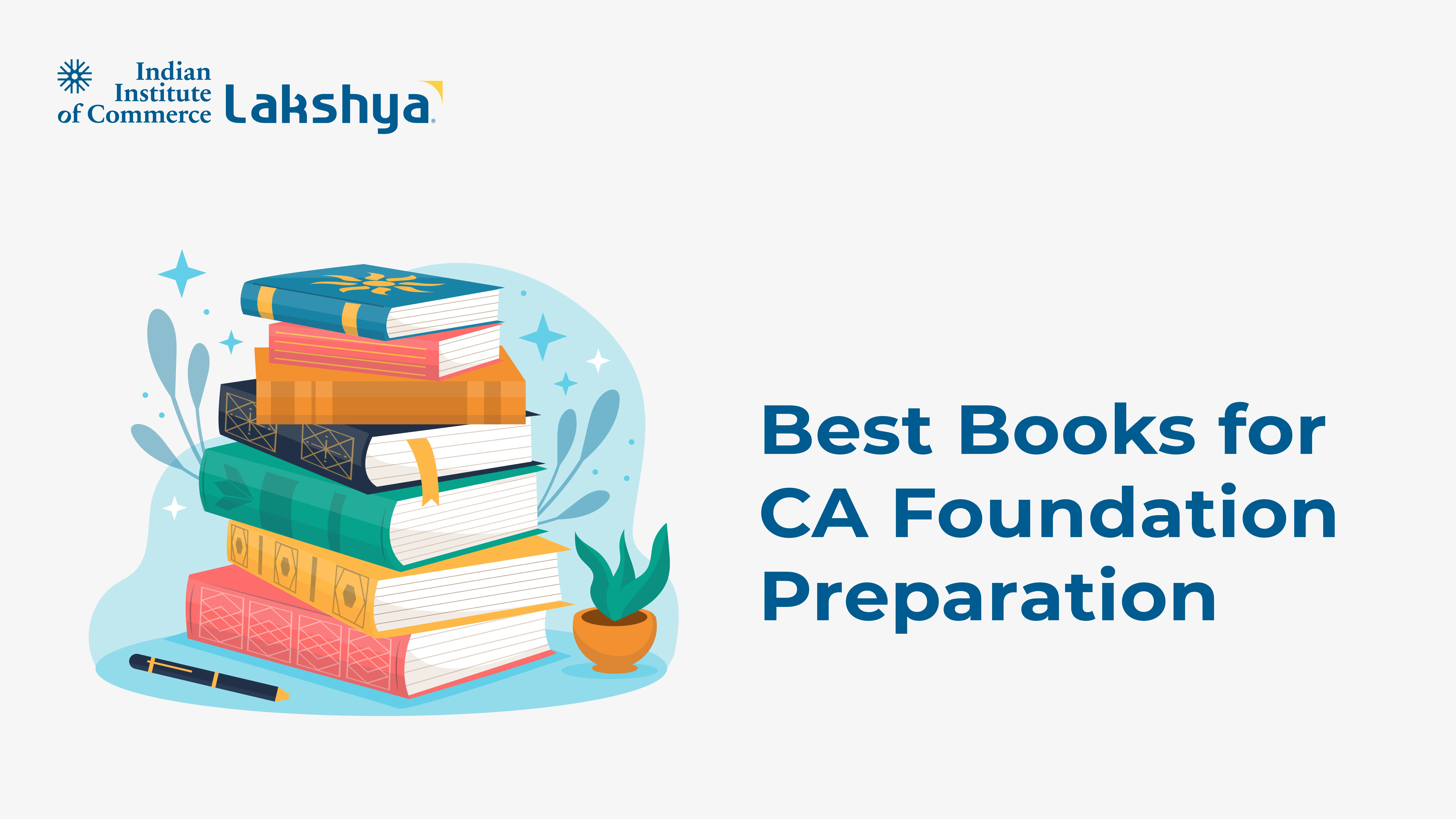 What is CFP? - Course Details, Eligibility, Career Options, Jobs, Duration