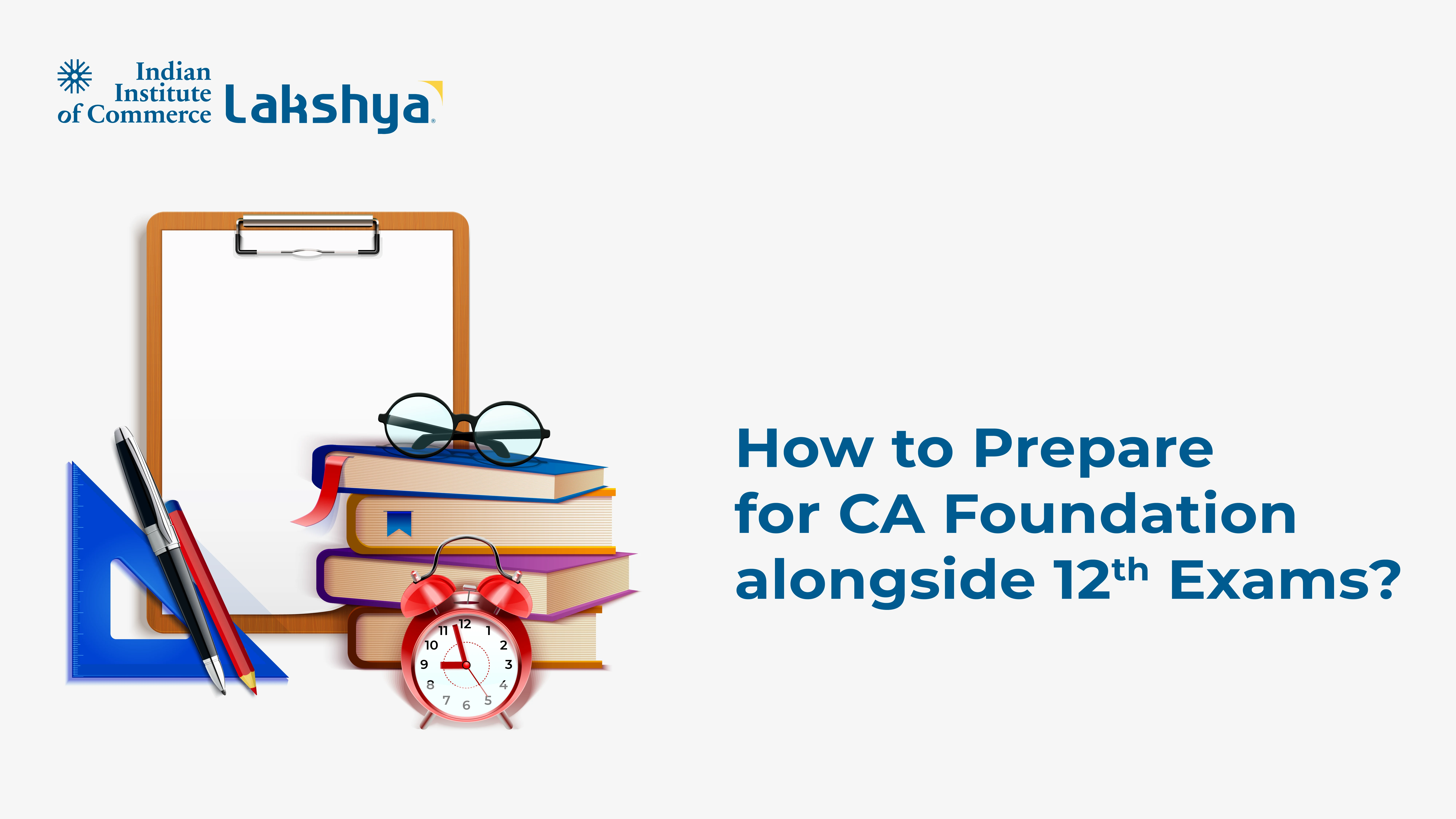 CFA Course Fees Structure 2025 - Registration Fee, Dates, Exam Details