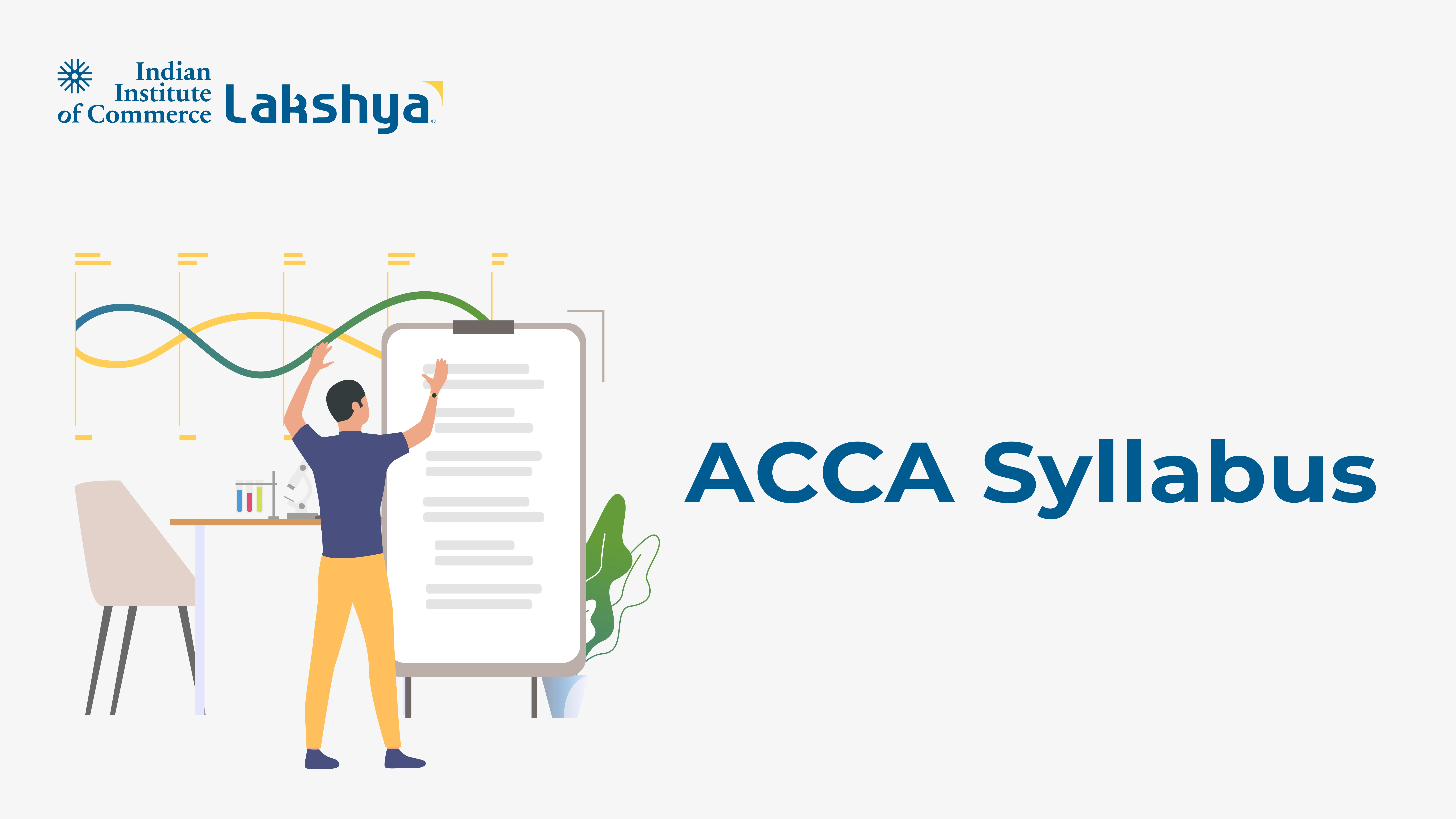 CMA USA Syllabus & Paper Pattern - Key Overview for 2025