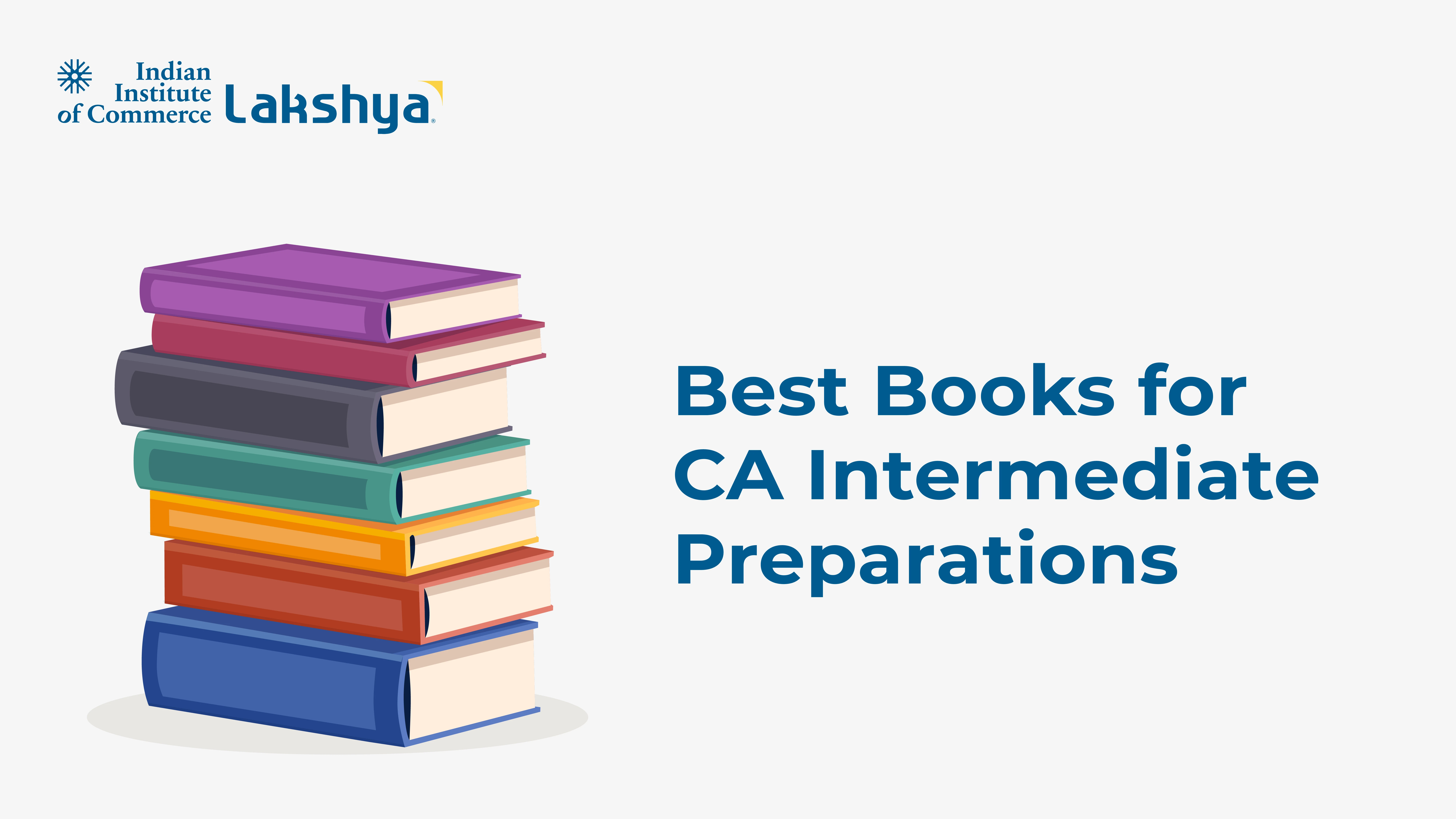 What is CFP? - Course Details, Eligibility, Career Options, Jobs, Duration