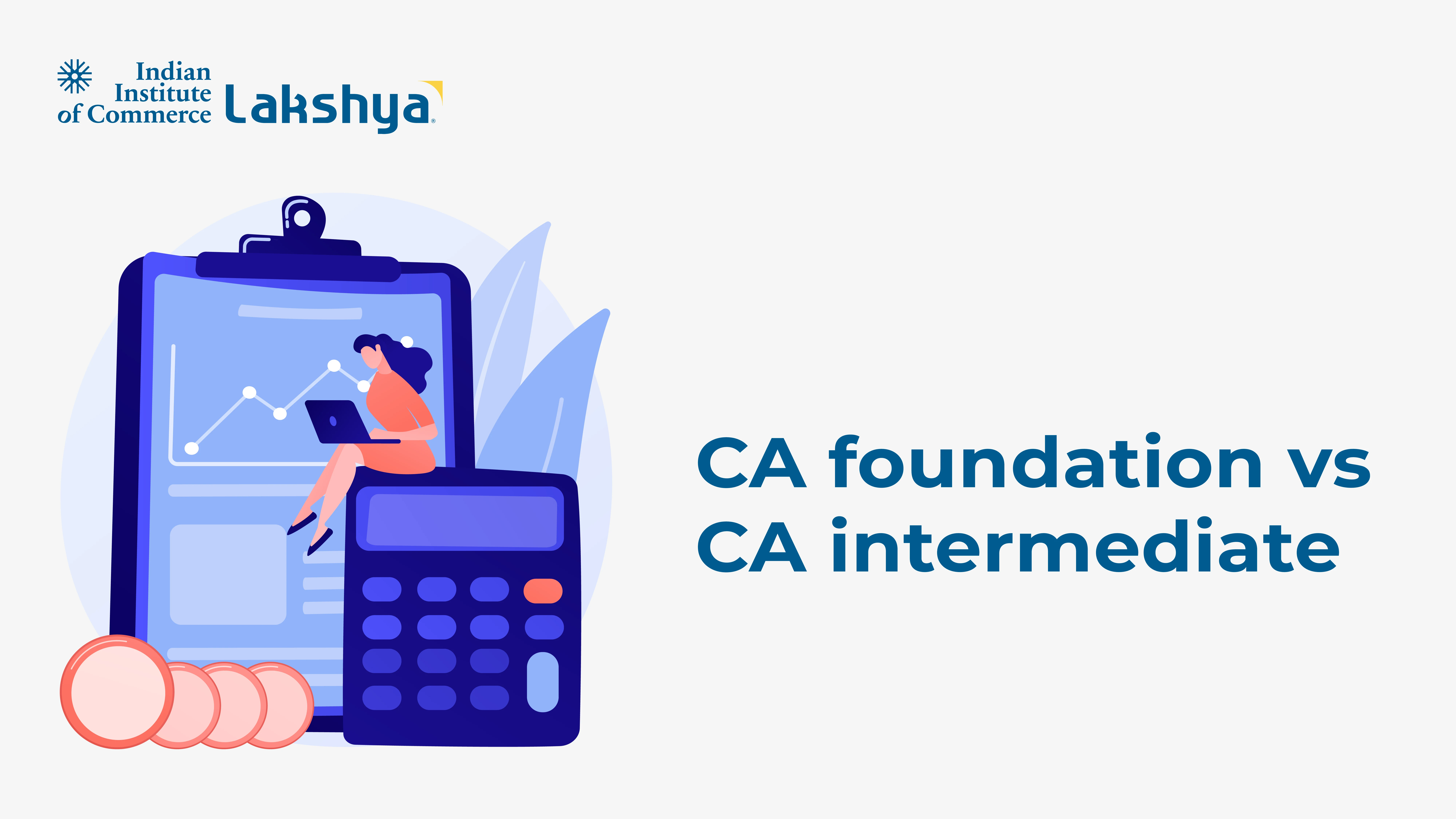 CA Foundation Course Fee Details: 2025