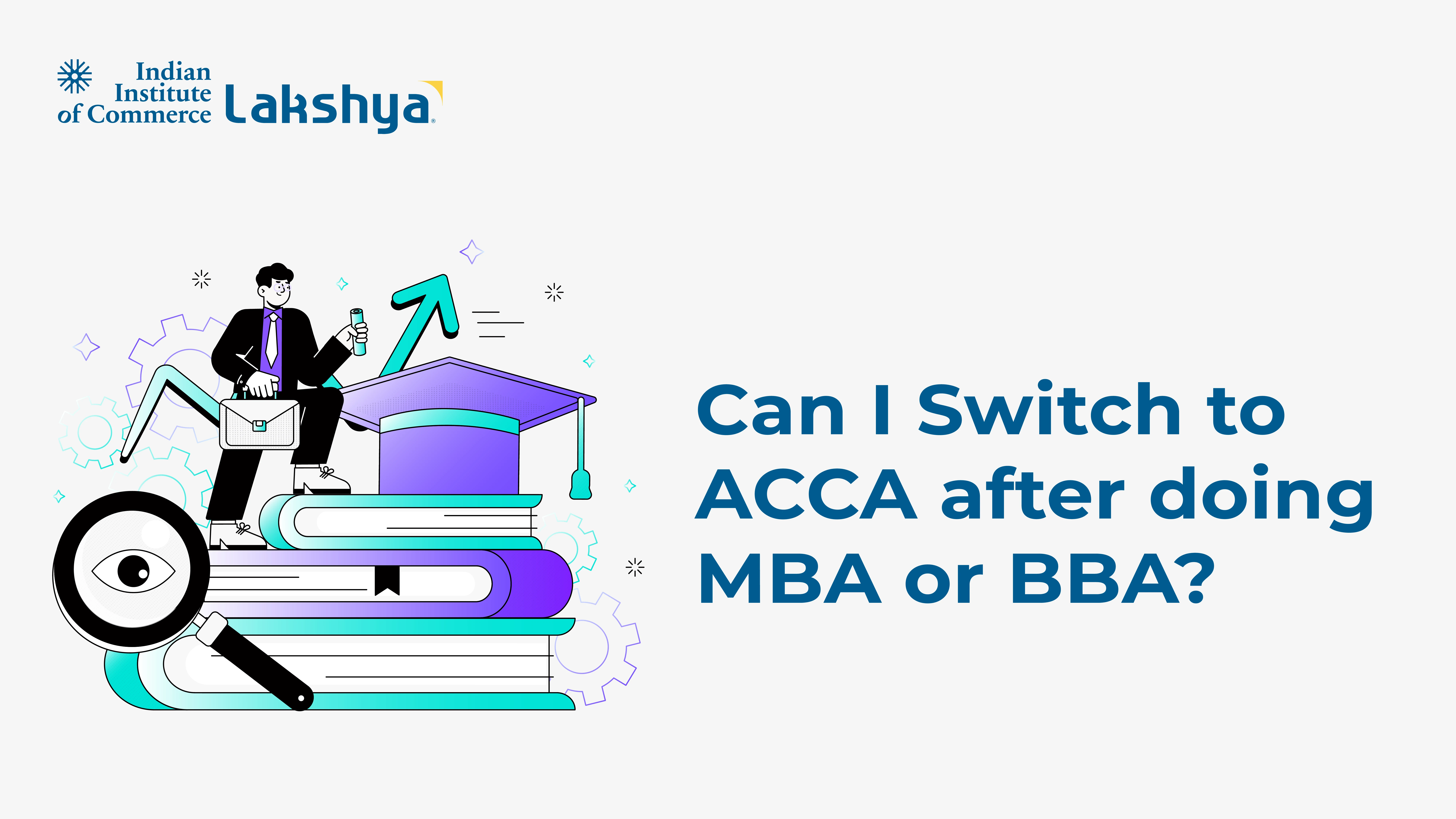 ACCA Course Fees in India - Registration Fee, Exam Fees