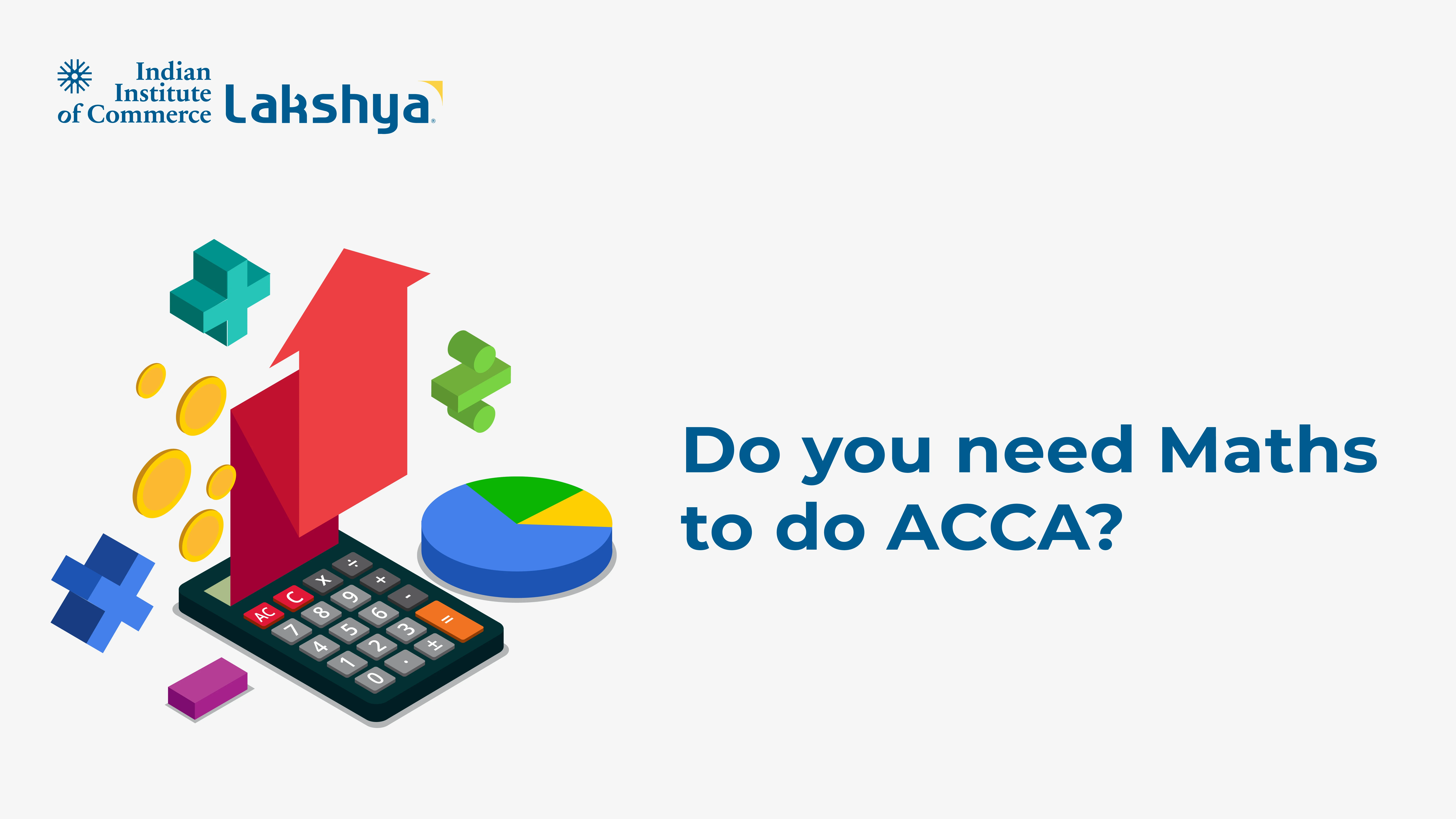 ACCA Course Fees in India - Registration Fee, Exam Fees