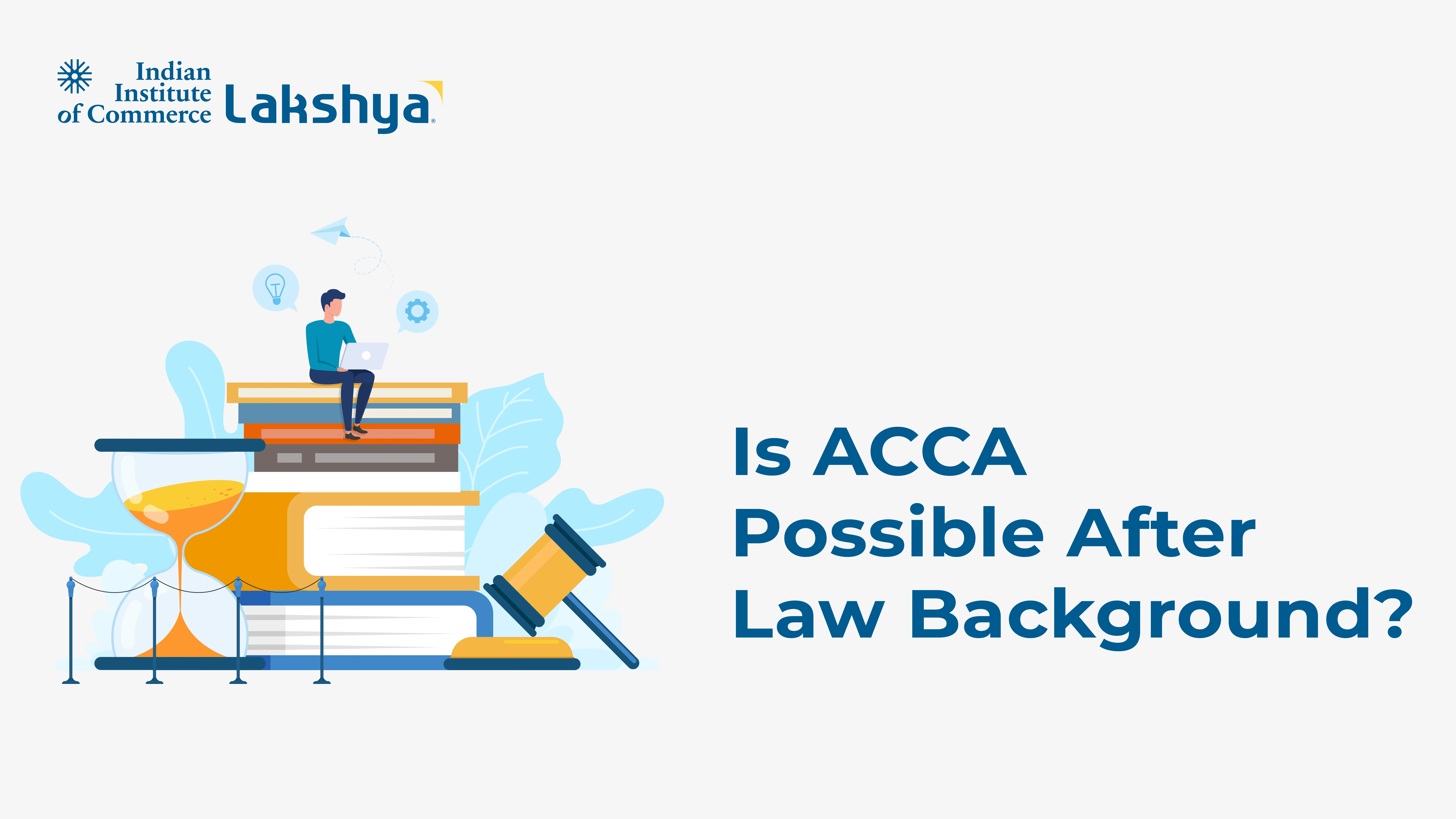 What are the 13 Papers of ACCA? - Breakdown of ACCA Syllabus 2025