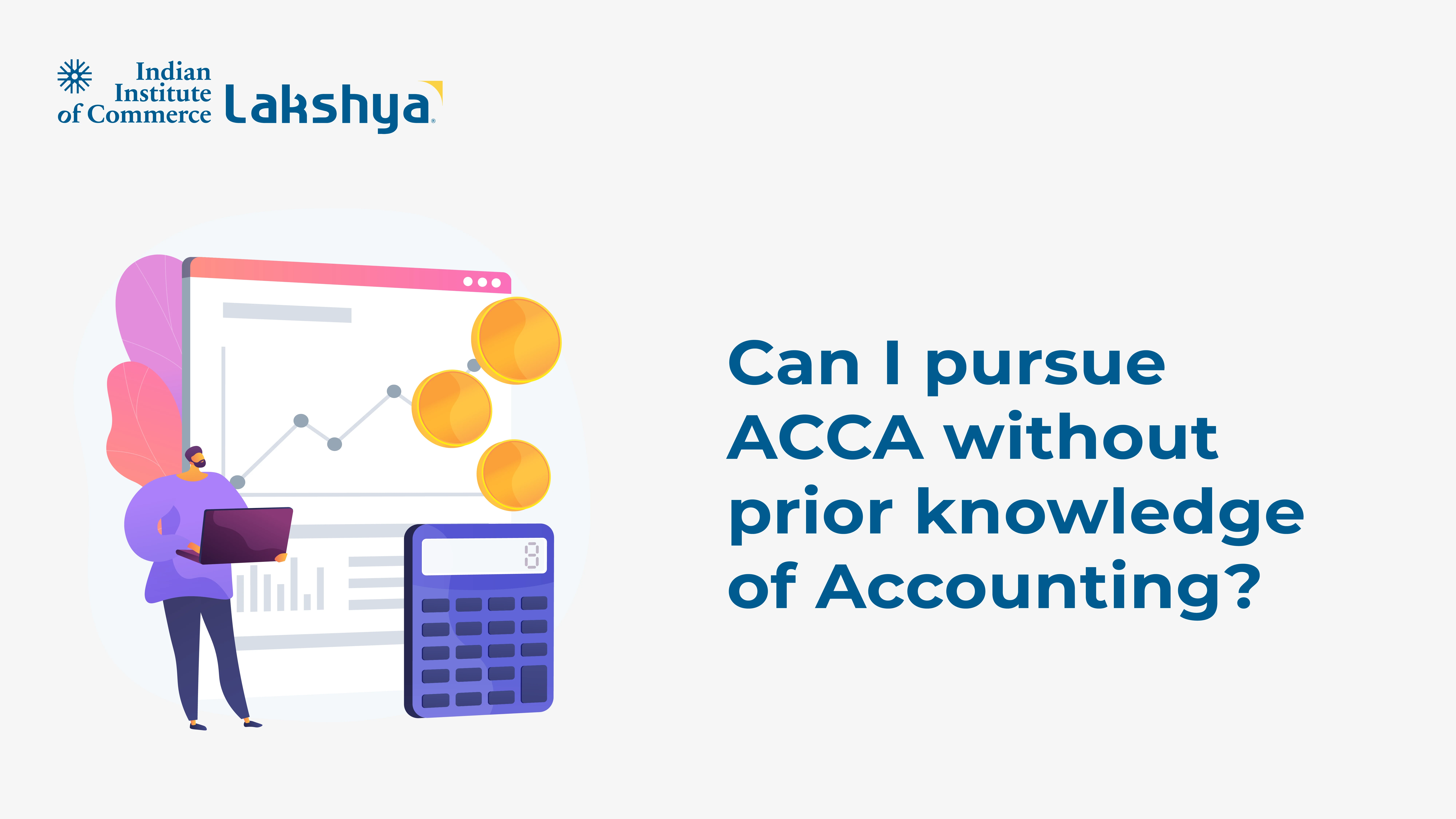 ACCA Course Fees in India - Registration Fee, Exam Fees