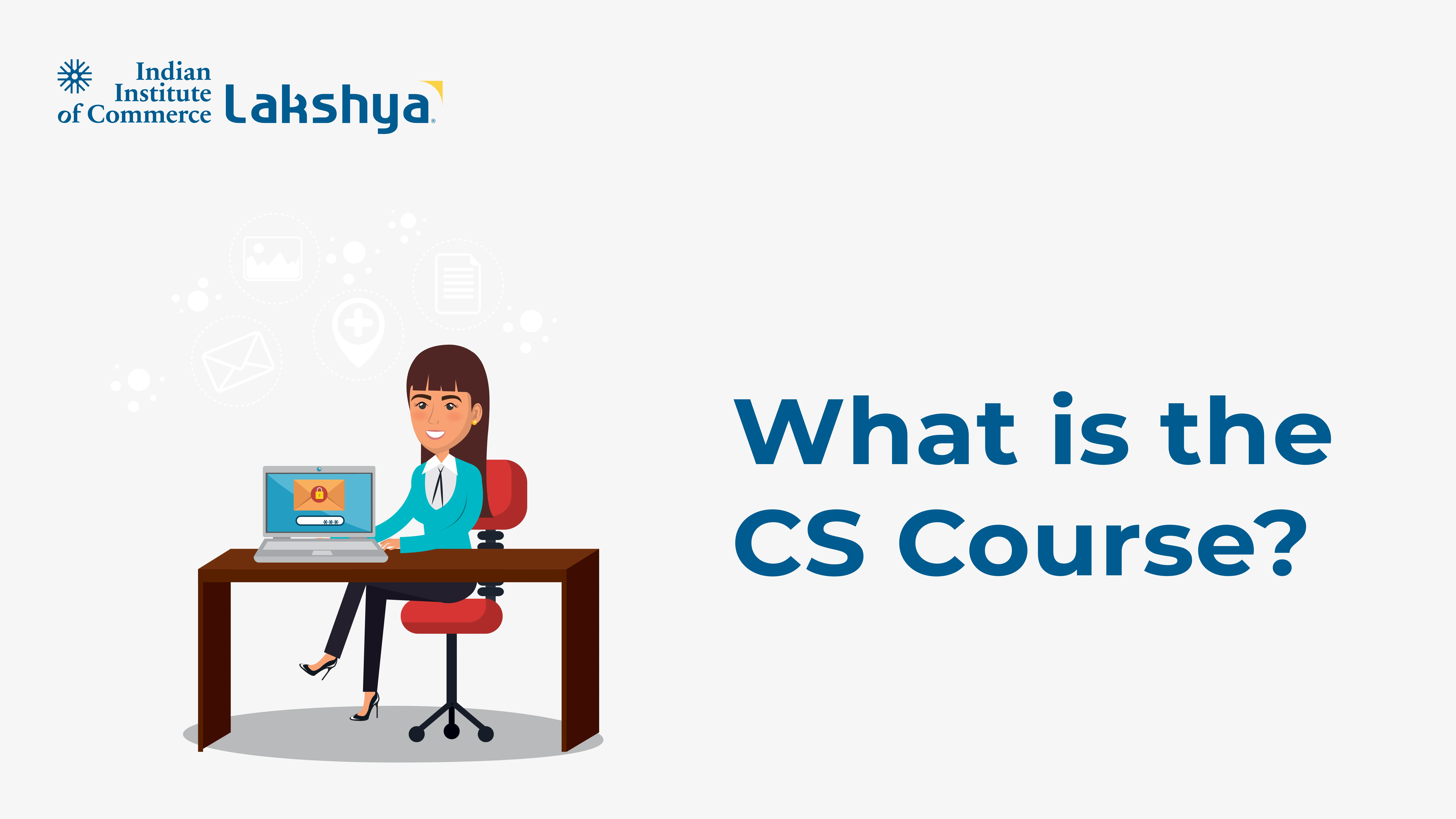 CS Course and Syllabus Details - Key Overview Breakdown 2025